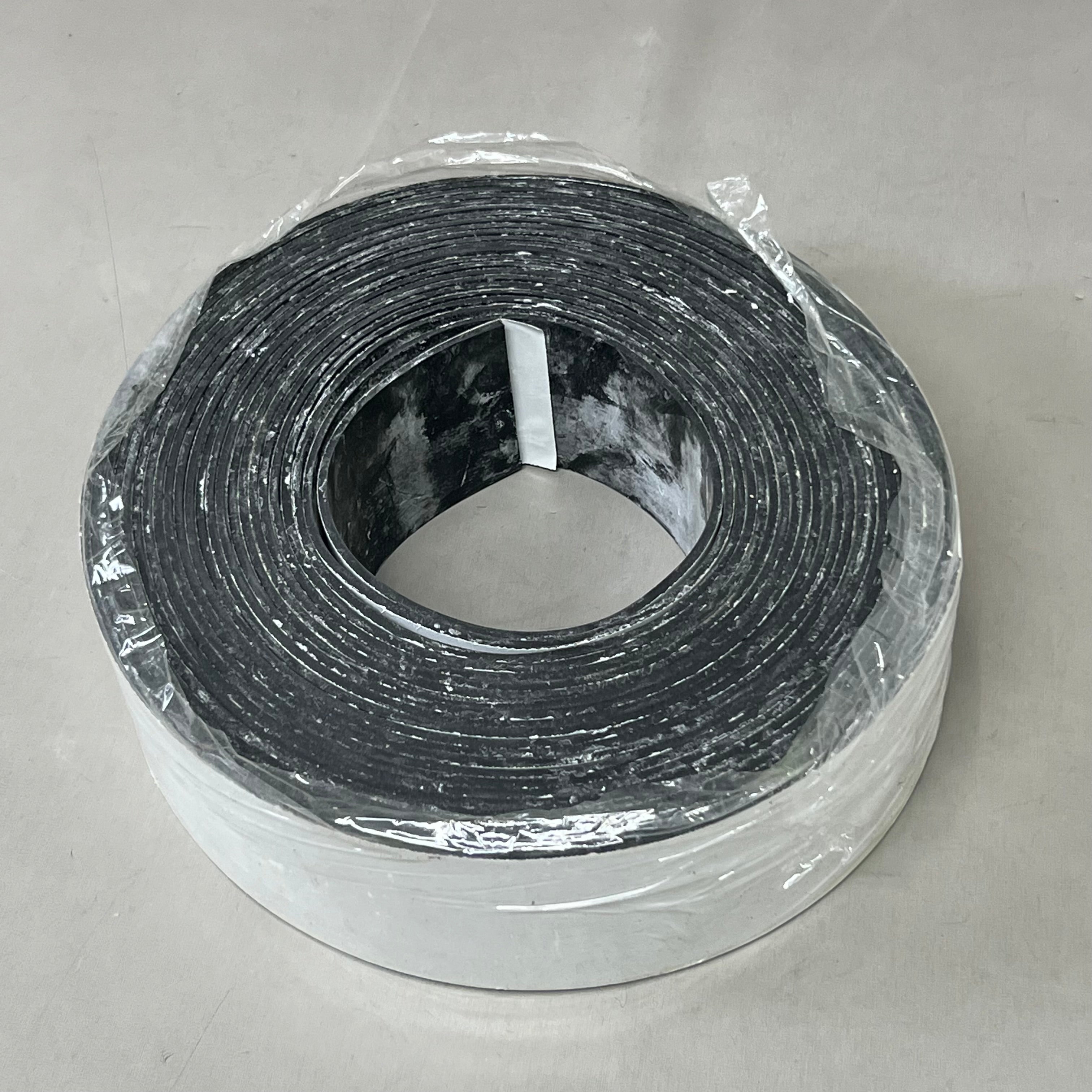 Industrial Double-Sided Foam Tape 2"x36yds Black (New Other-Slightly D – PayWut