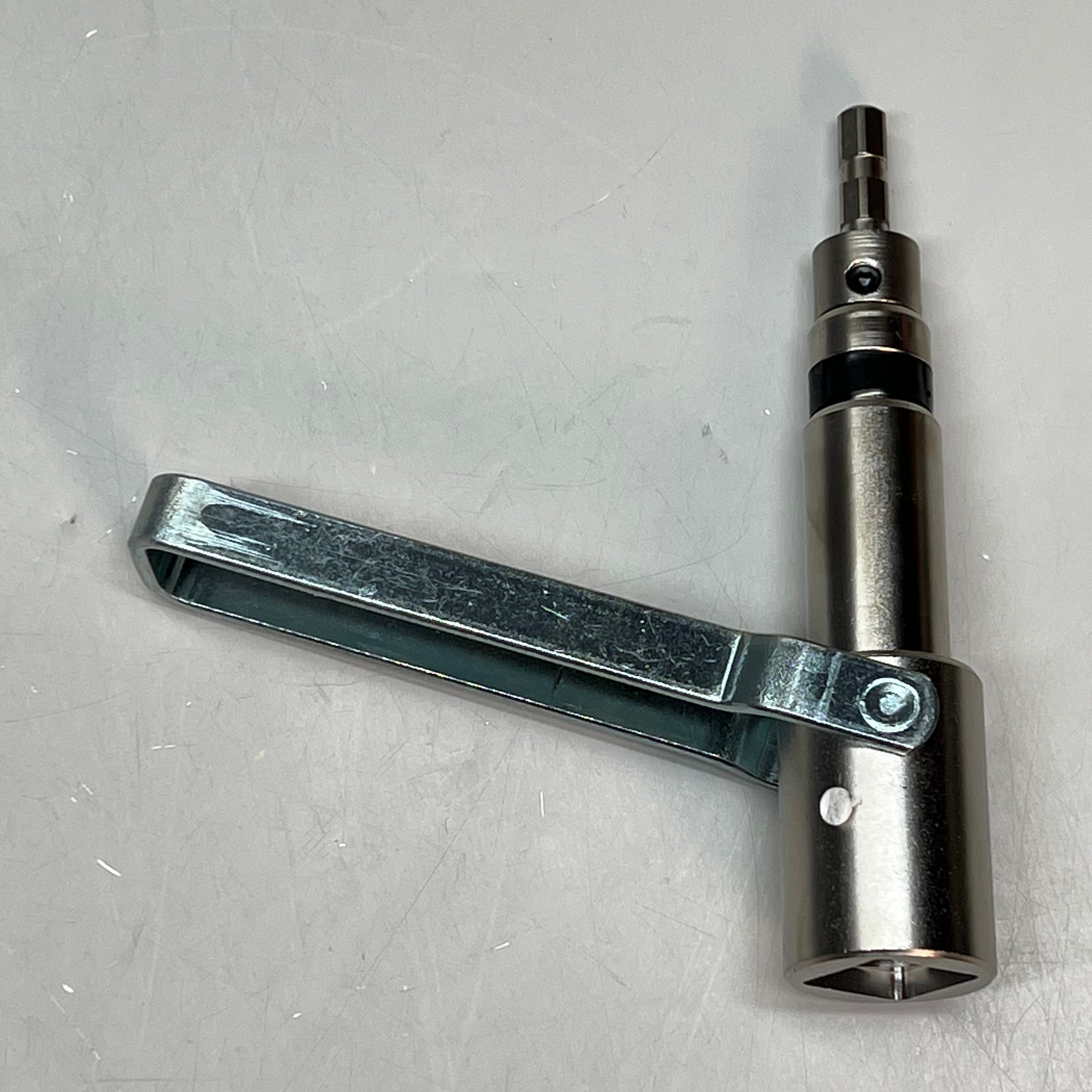 ITW BUILDEX Universal Sammy Xpress It Carbon Steel Installation Tool K – PayWut