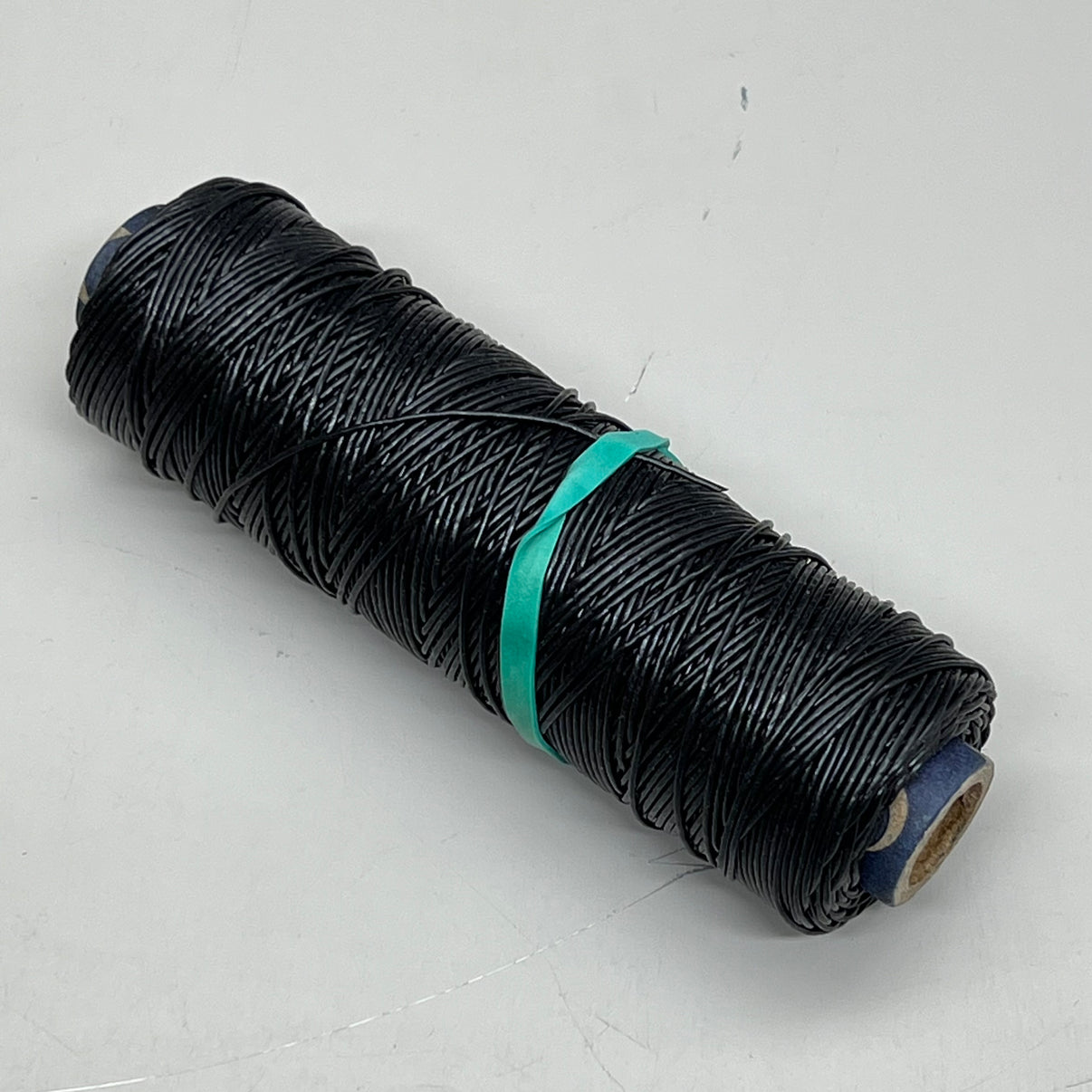 EY TECHNOLOGIES (132 Spools)Nylon Lacing Braiding Material Cord 55VN04 ...