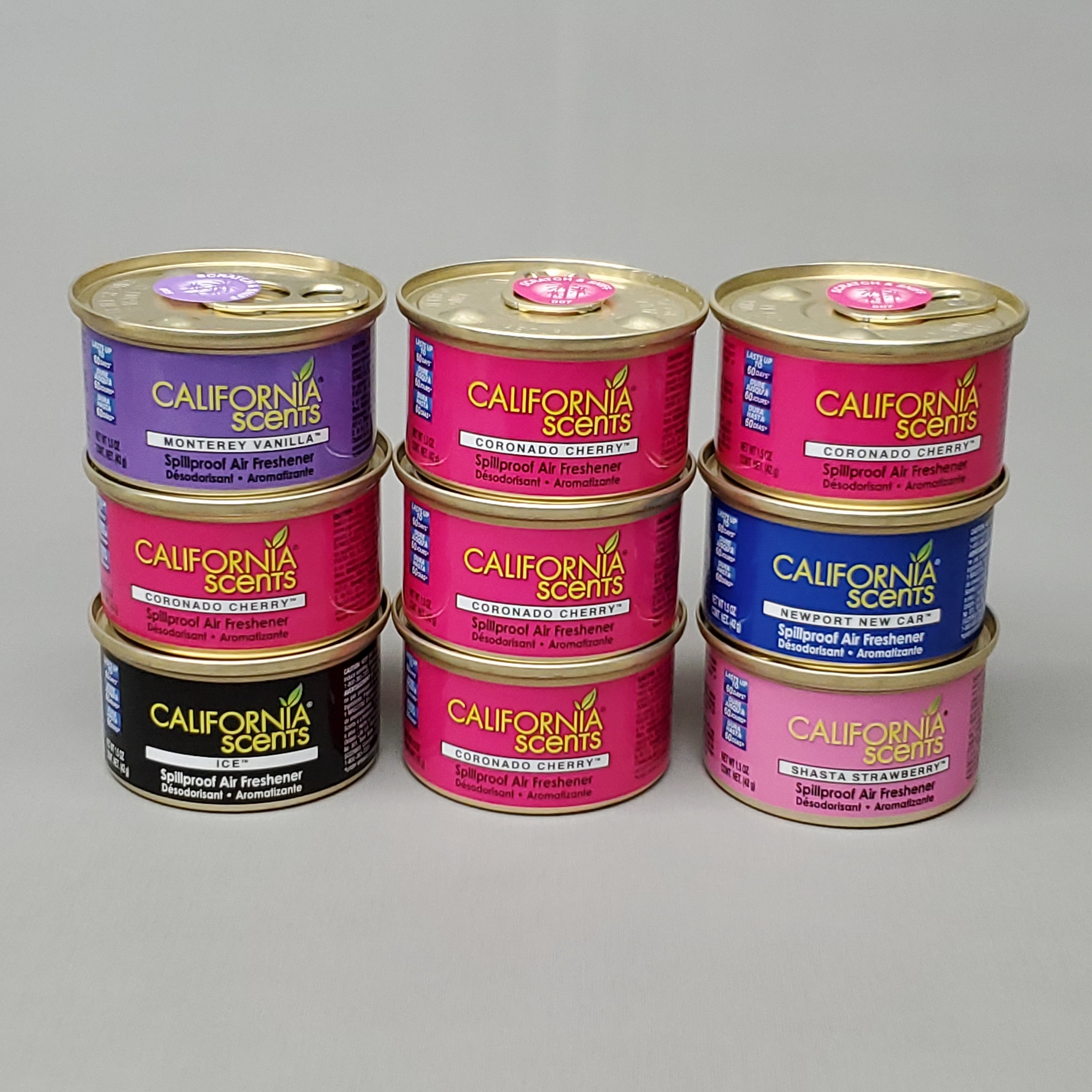 Collections – PayWut