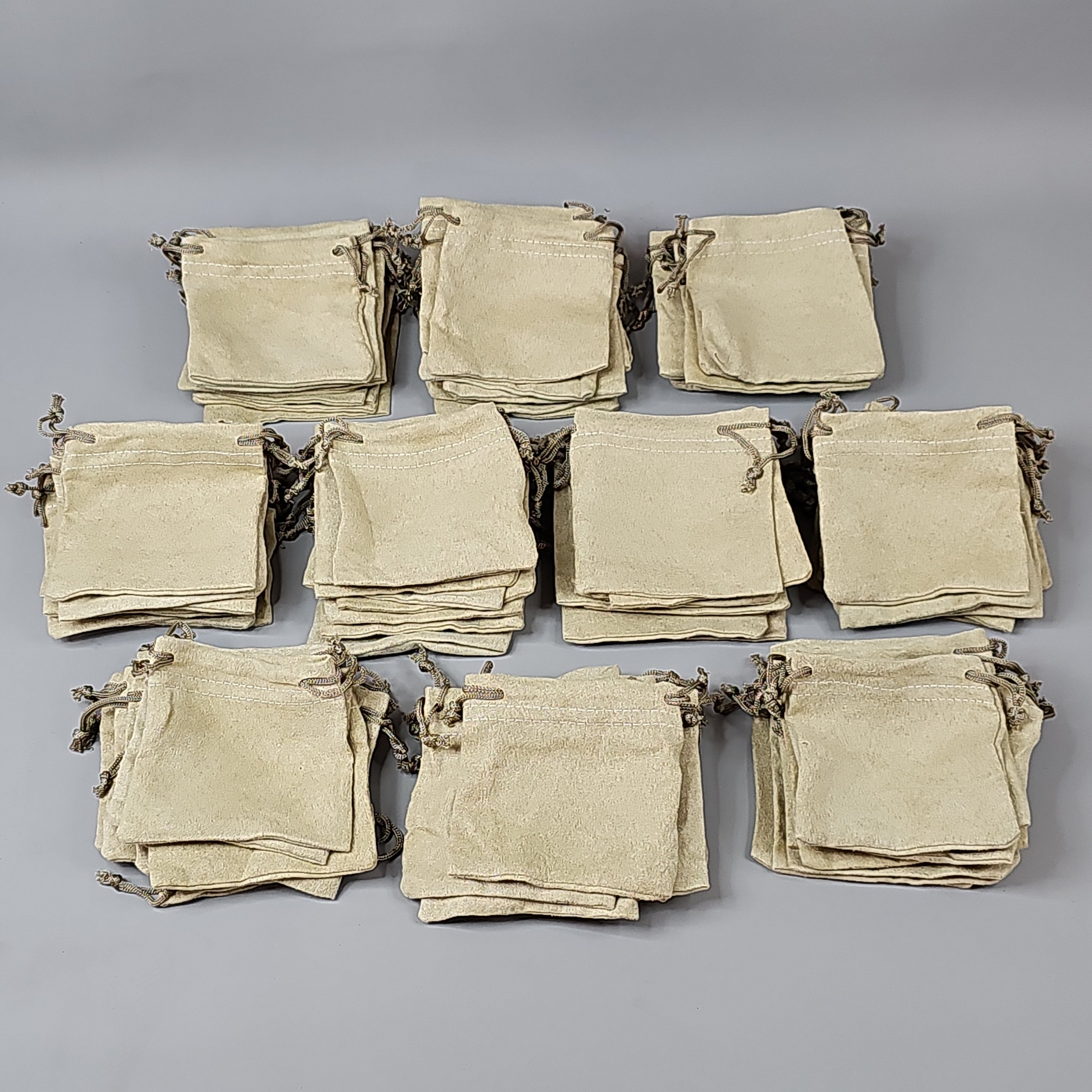 Collections – PayWut