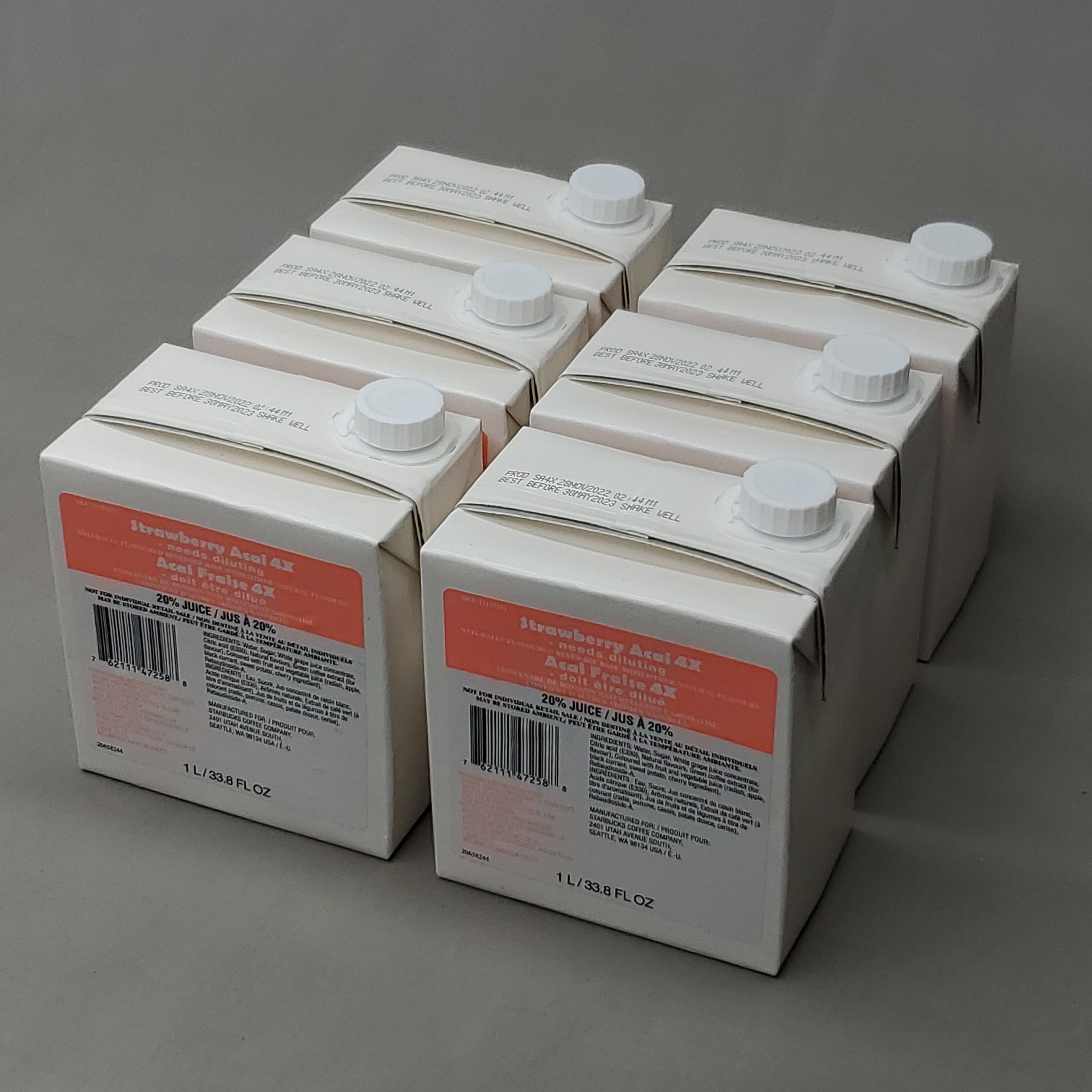 Collections – PayWut