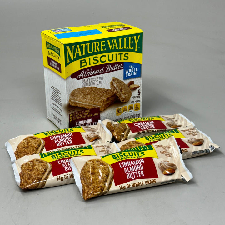 Just Dropped – PayWut