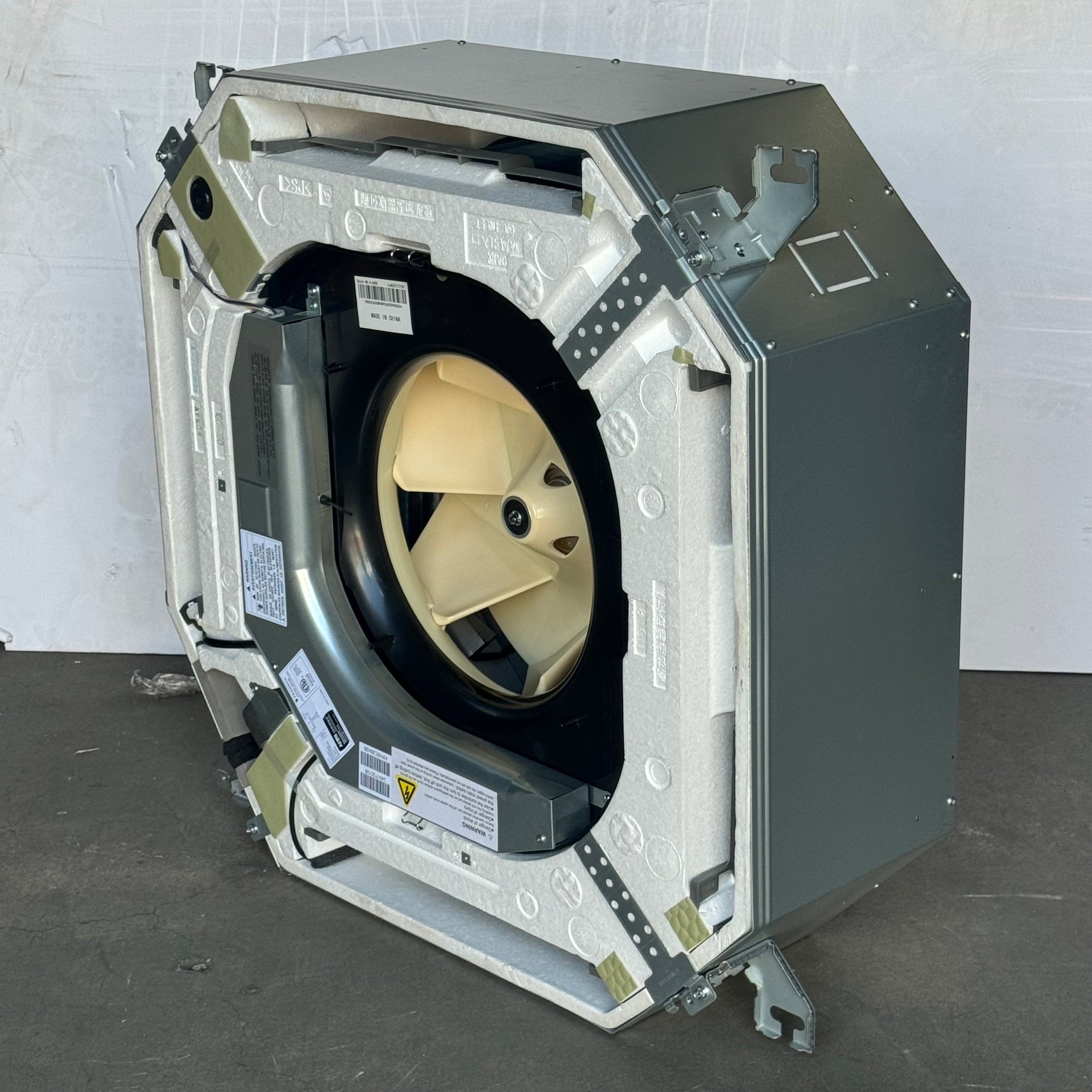 Just Dropped – PayWut