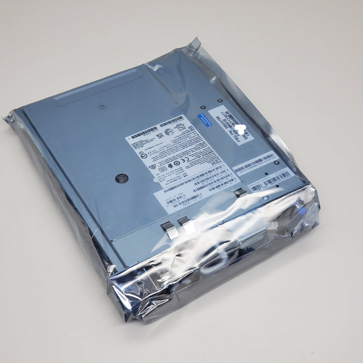 Just Dropped – PayWut