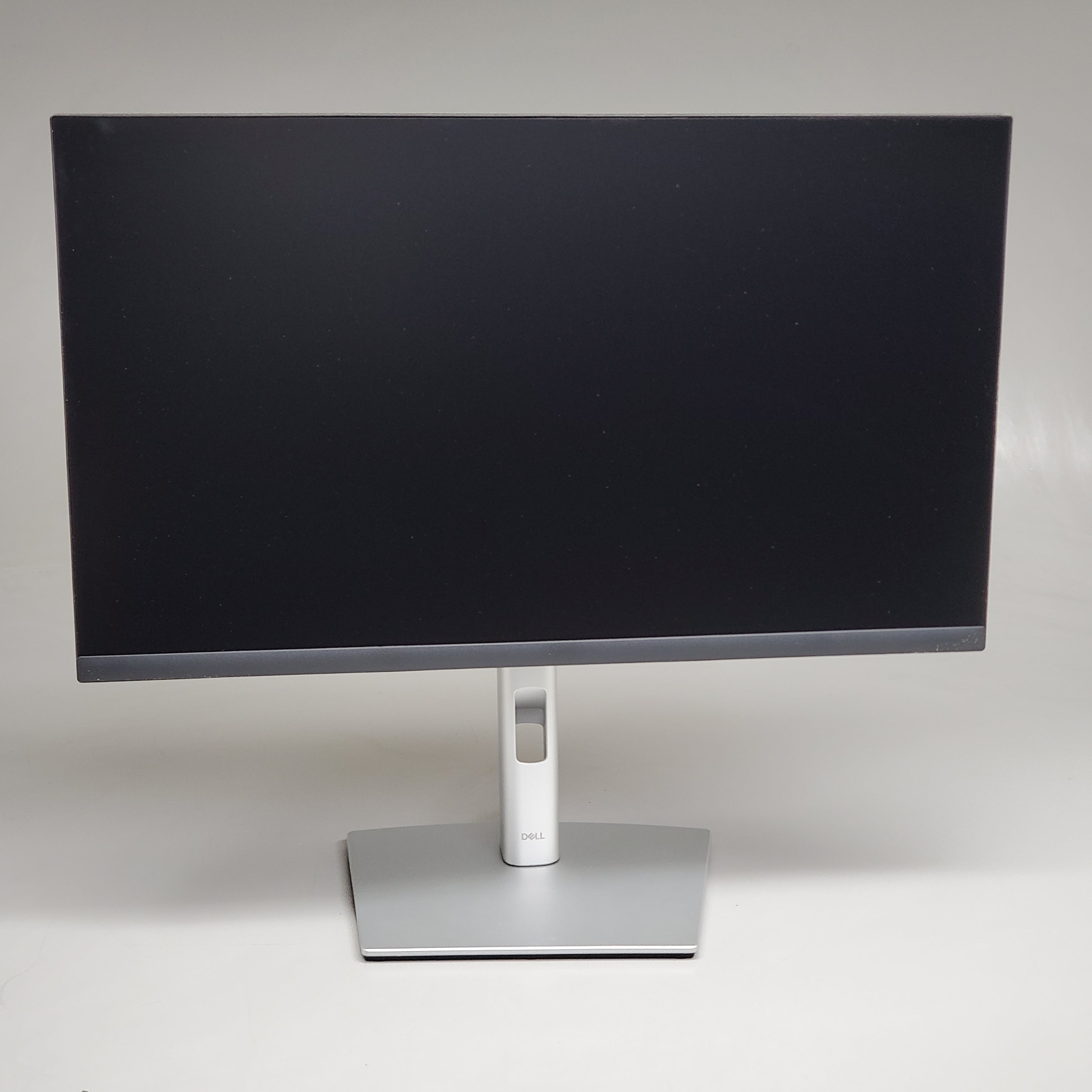 DELL Widescreen LED IPS Monitor 24" Screen Ultrathin Bezel P2422H (New ...