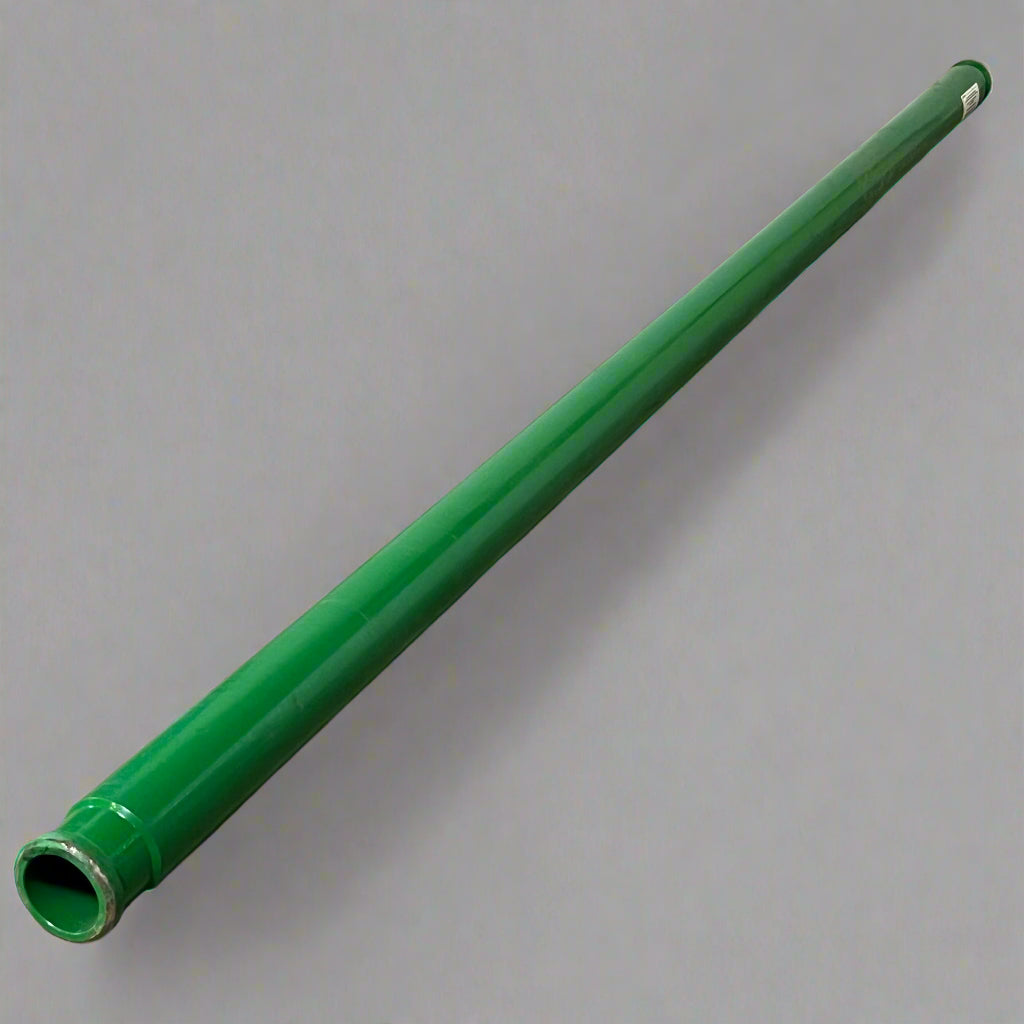 GREENLEE Spindle Reel Stand 76", Green 684 – PayWut