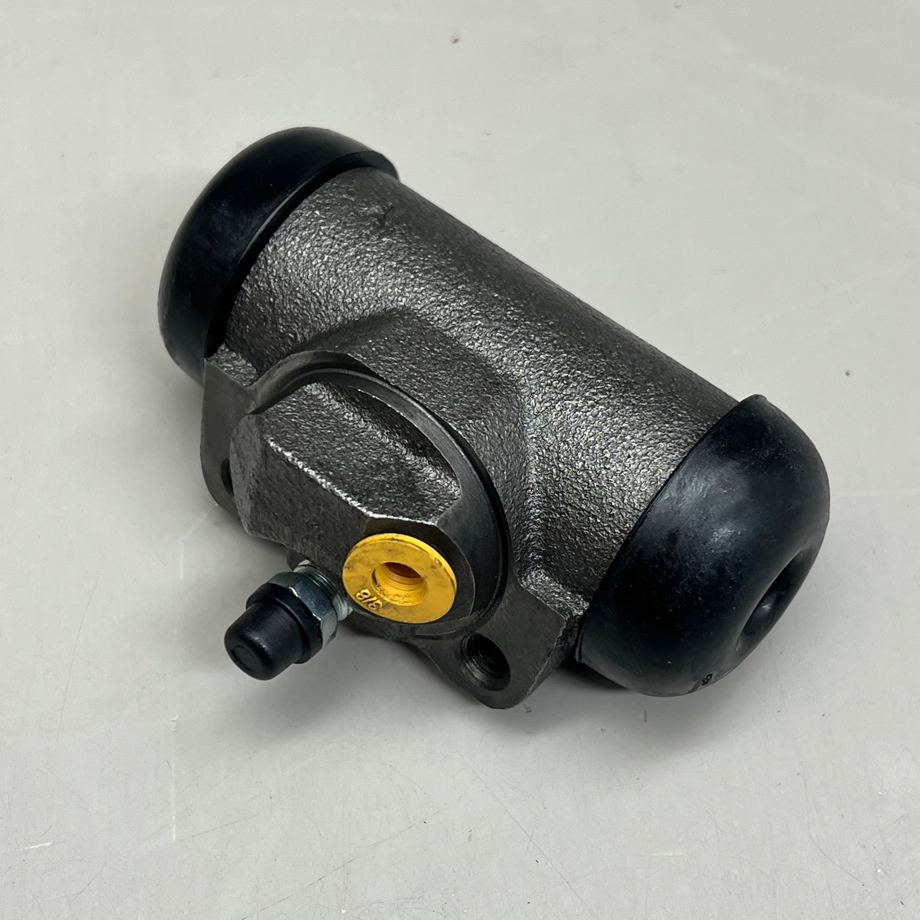 NAPA Wheel Cylinder for Ford & International Vehicles 37250 – PayWut