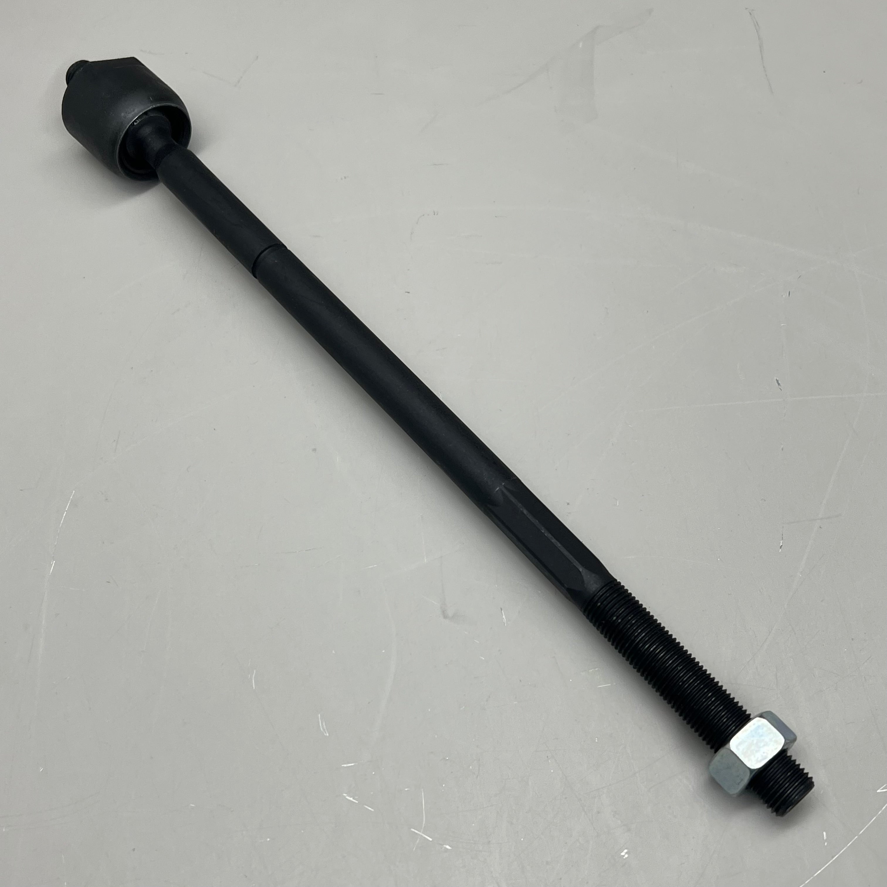 MOOG Drive Works Problem Solver Steering Tie Rod End Dodge Model 1997 ...