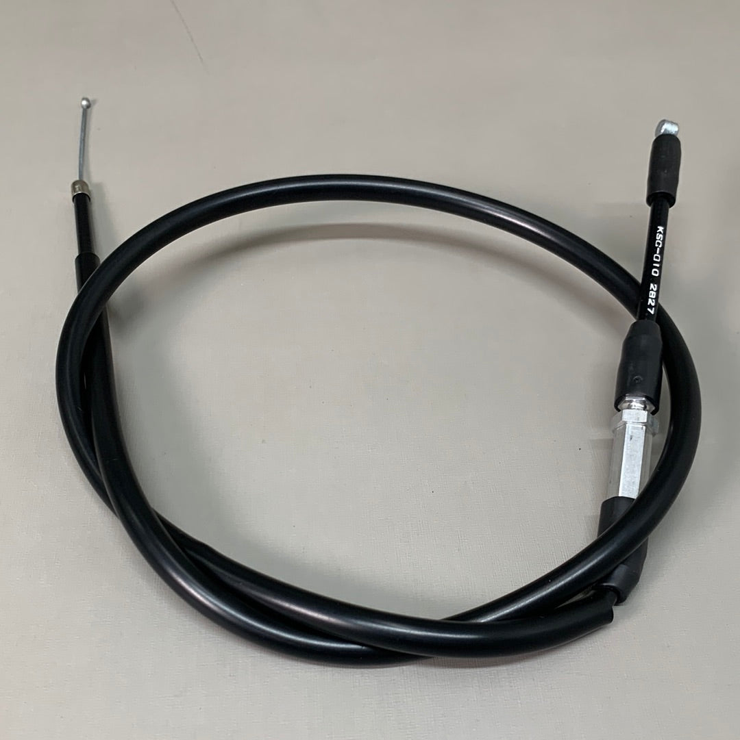 HONDA Hot Starter Cable CRF250X 2004-2017 17950-KSC-010 OEM – PayWut