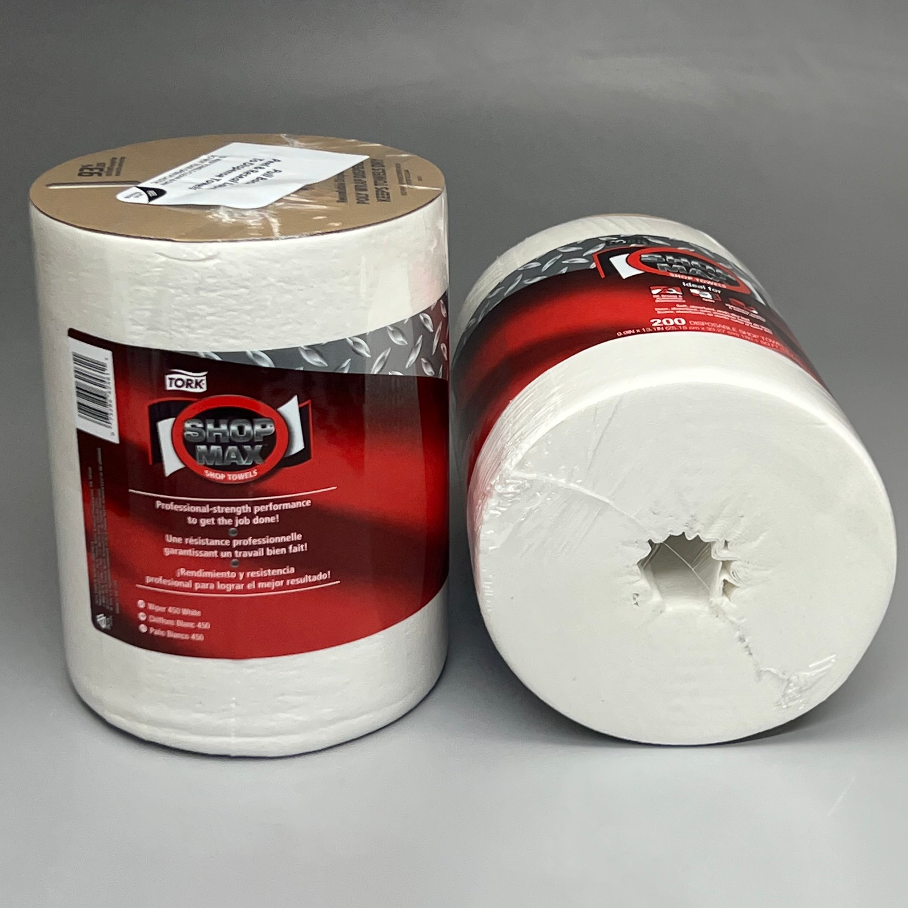 Just Dropped – PayWut