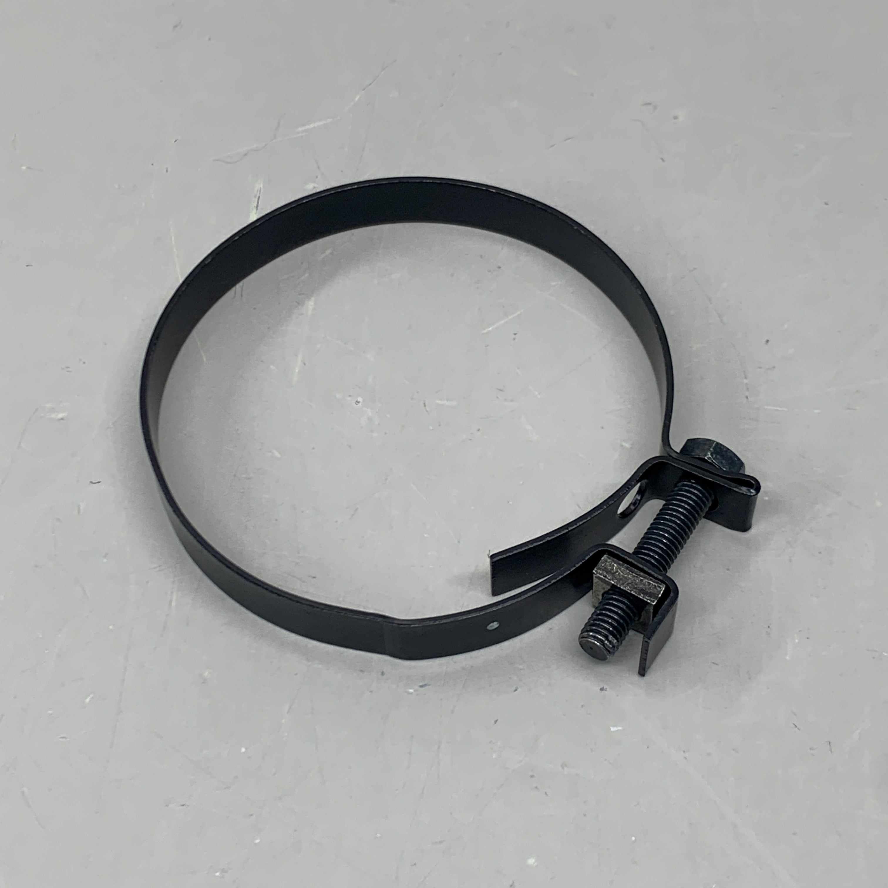 HONDA Band Insulator XB3D18 16219-MBB-000 OEM – PayWut