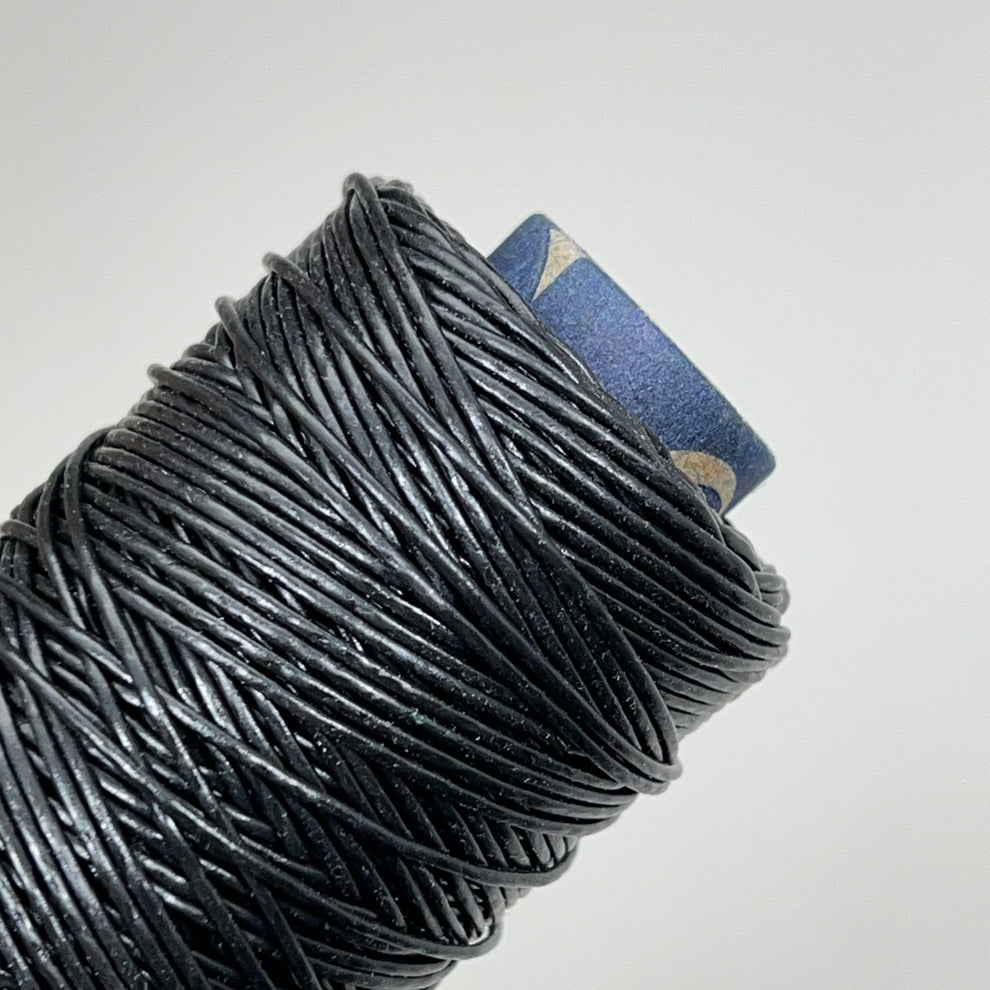 EY TECHNOLOGIES (132 Spools)Nylon Lacing Braiding Material Cord 55VN04 ...