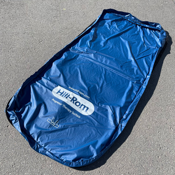 HILL-ROM Progressa Mattress – PayWut