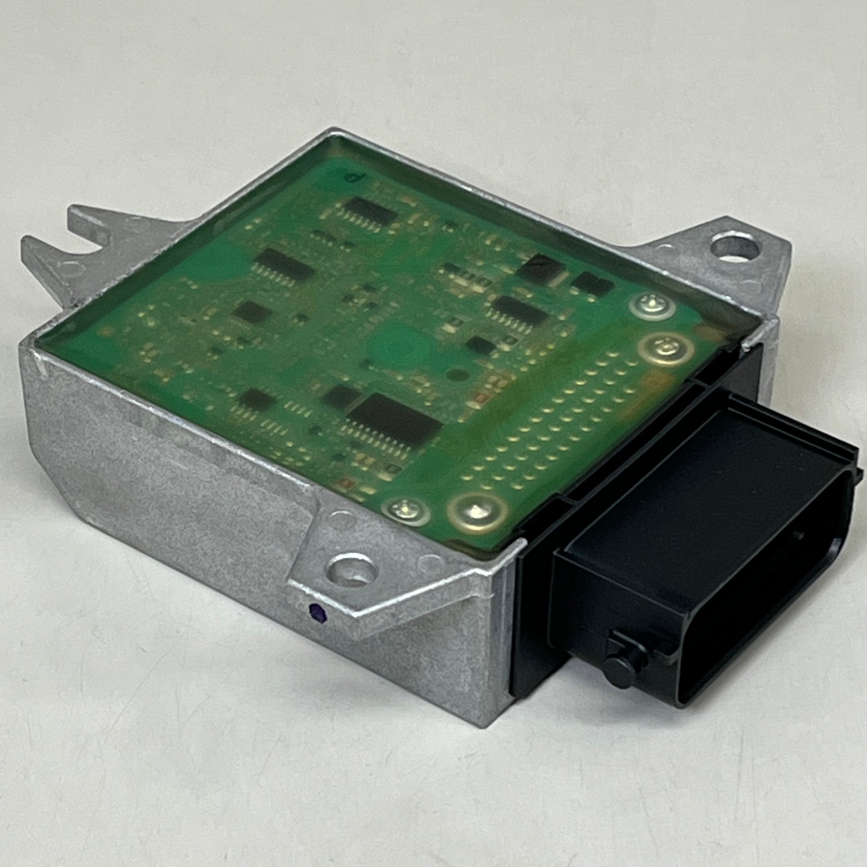 MAZDA Module PWT.CONT>A/T Fits Variants Between 2010-11 Genuine OEM L5 ...