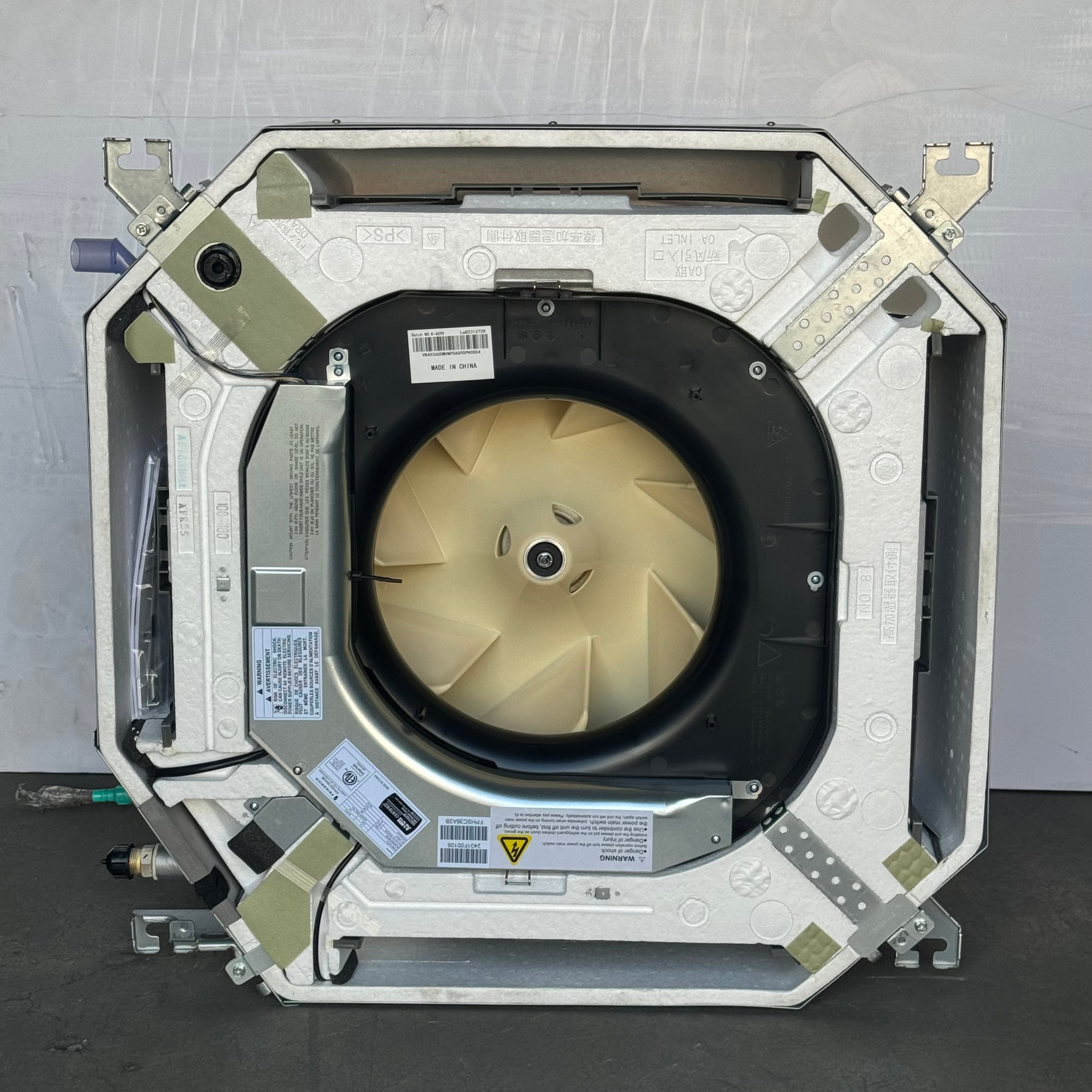 Just Dropped – PayWut