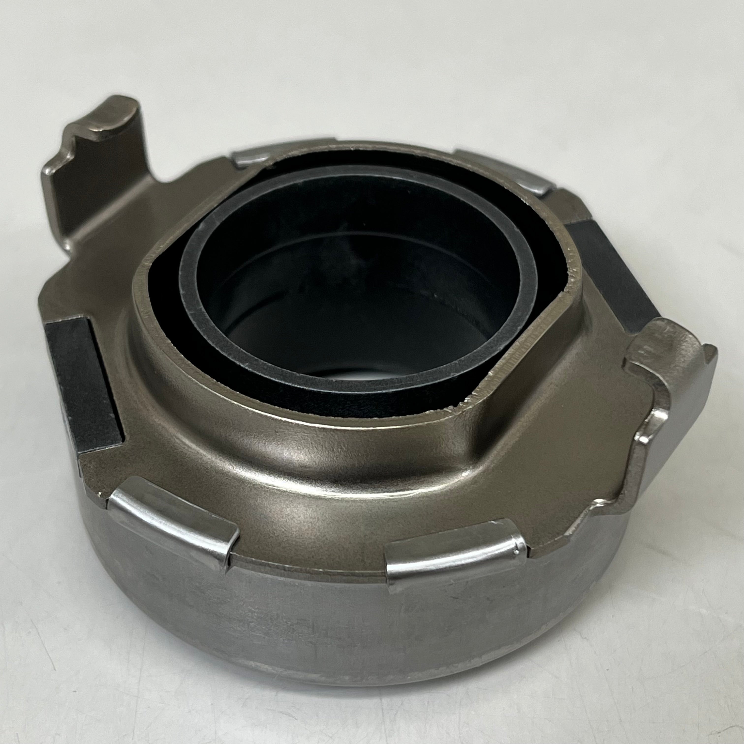 MAZDA Collar Clutch Rel Fits MX-5 Geniune OEM B622-16-510 – PayWut