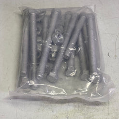 SITE PRO 1 Universal Crossover Plate Kit P-SCX7-U – PayWut