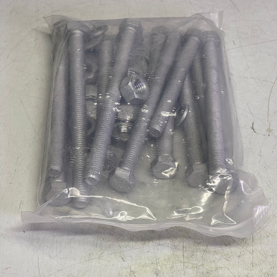 SITE PRO 1 Universal Crossover Plate Kit P-SCX7-U – PayWut