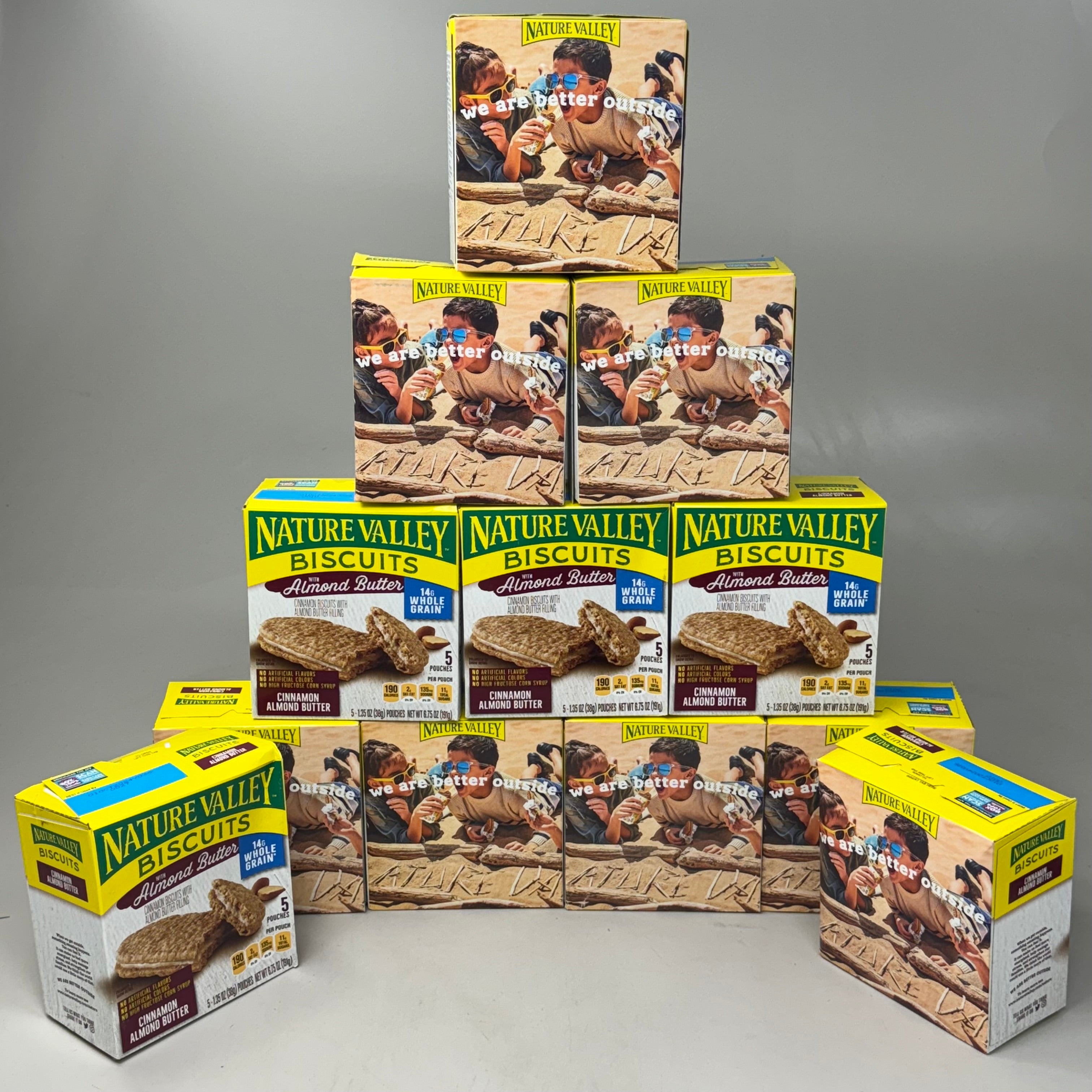 Just Dropped – PayWut