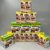 Just Dropped – PayWut