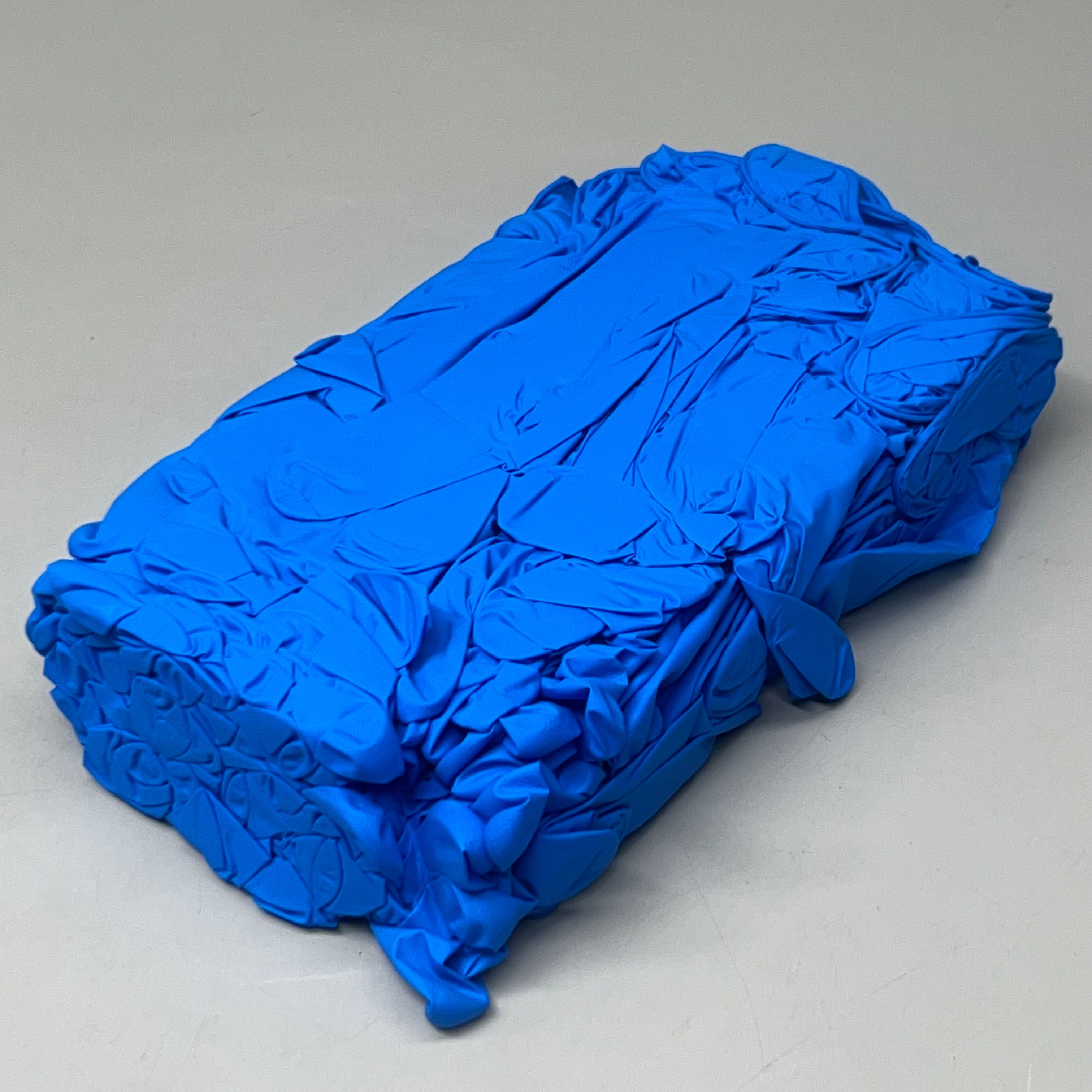 Industrial – PayWut