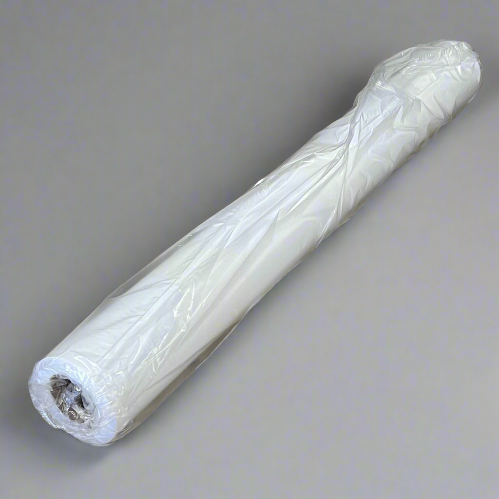 LEXJET Premium Sunset ESatin Photo Paper 250g 3" Core 44"x100' White S ...