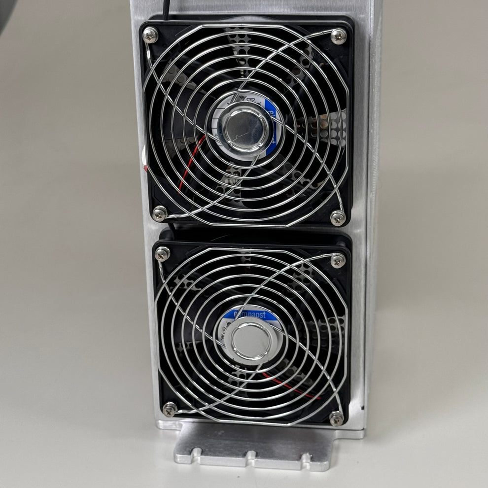 COMET *FOR PARTS ONLY* RF Impedance Matching Network 20066745 (AS-IS ...