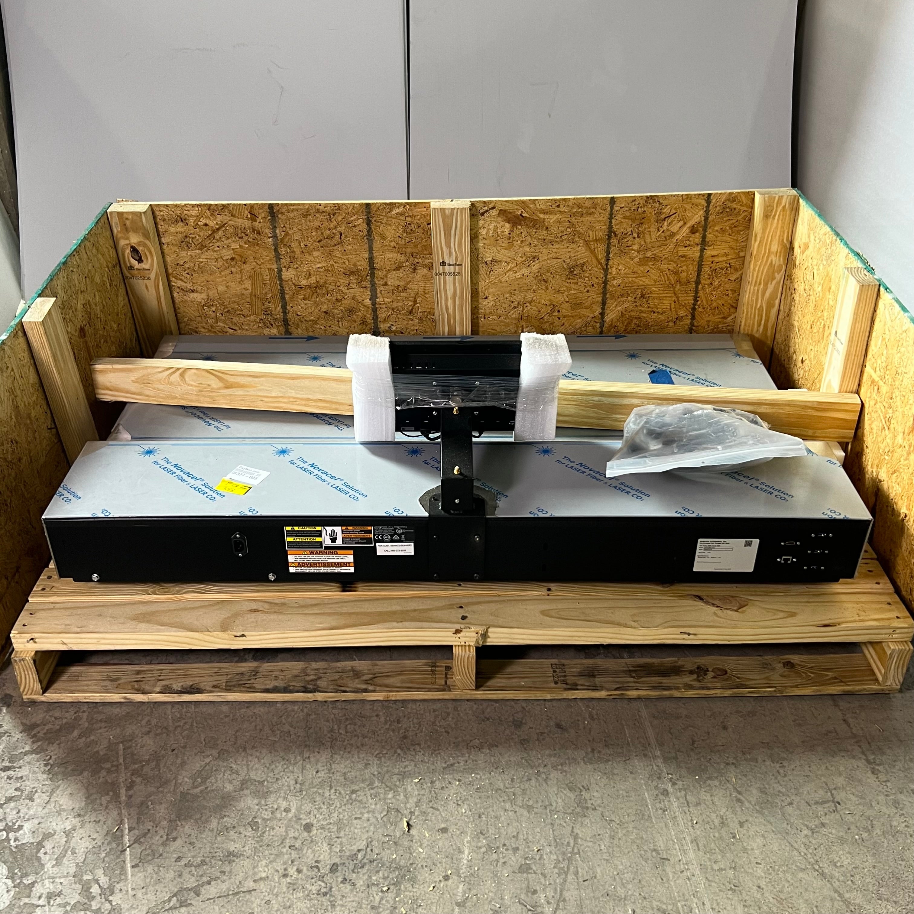 SNAP-ON Camera Imaging Tool Storage & Control System L5A0298J31C – PayWut