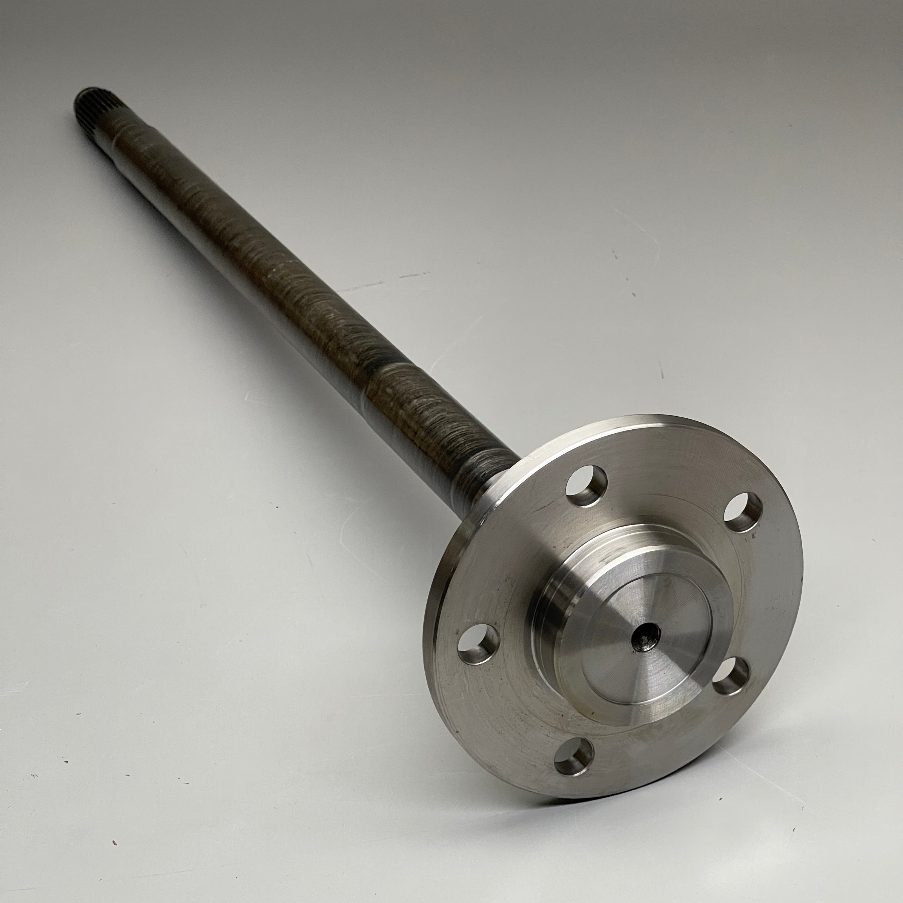 POWER TORQUE Axle Shaft Rear Axle Kit for JEEP AXK-101 (Ref 713F691G ...