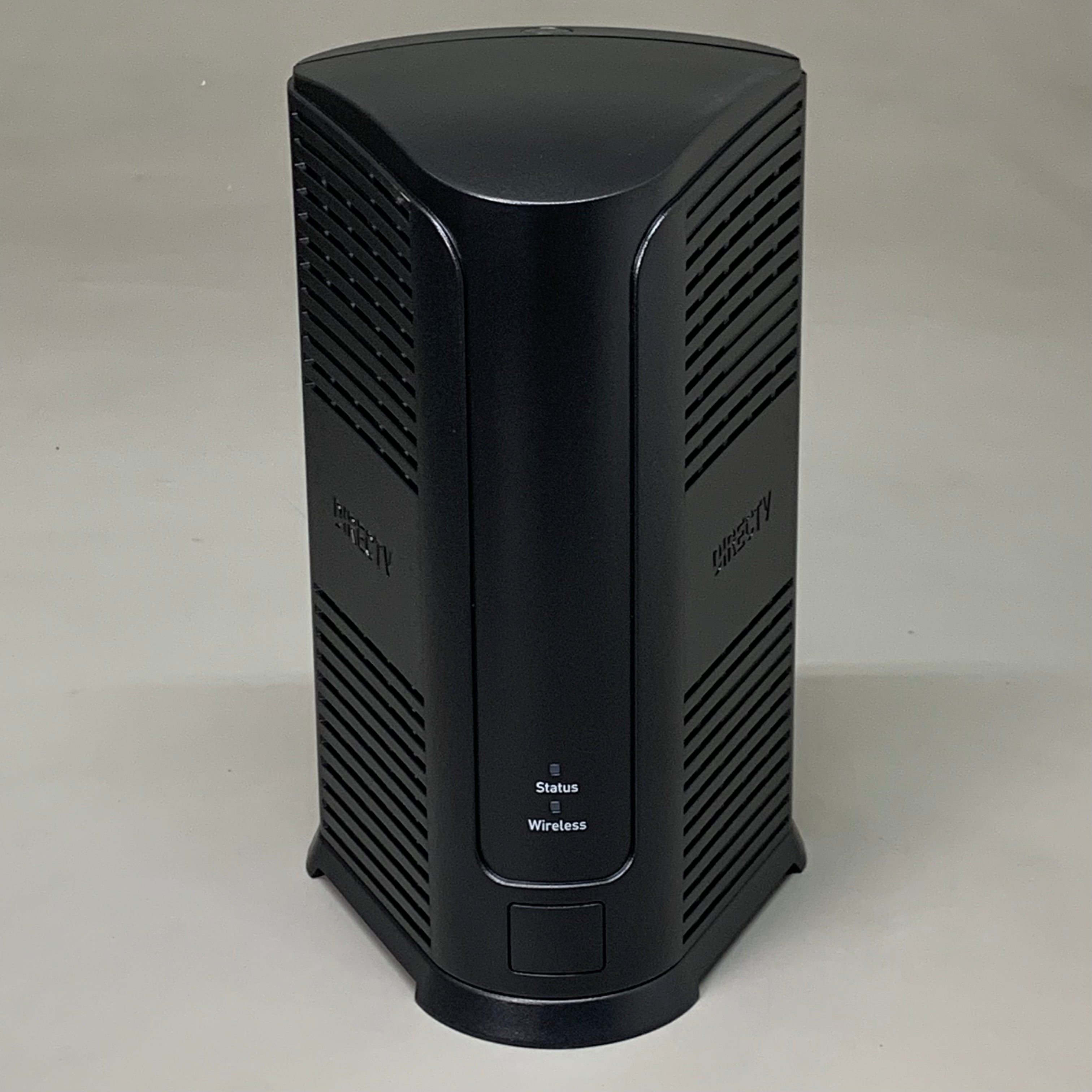 DIRECT TV Genie 2 DVR Server Receiver HS17-500 (New) – PayWut