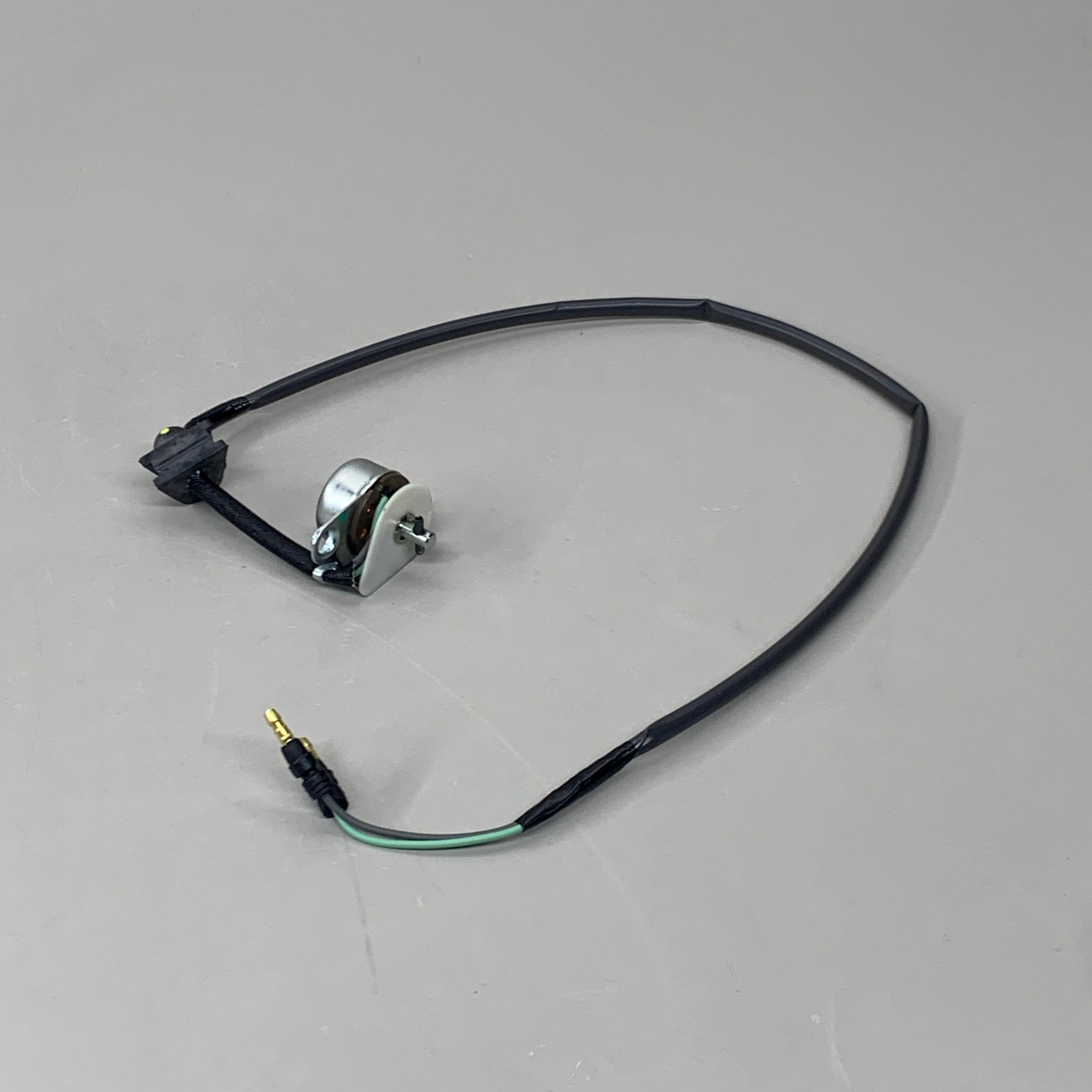 HONDA Magnetic Starter Switch Assembly 35850-HM8-B00 OEM – PayWut