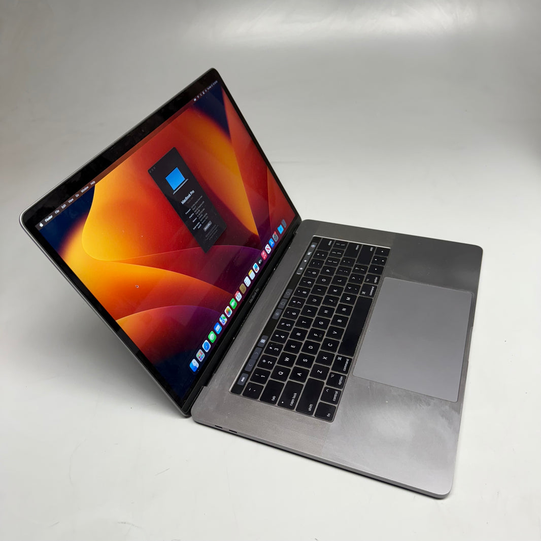 Electronics – PayWut