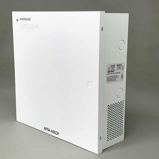 Just Dropped – Page 32 – PayWut