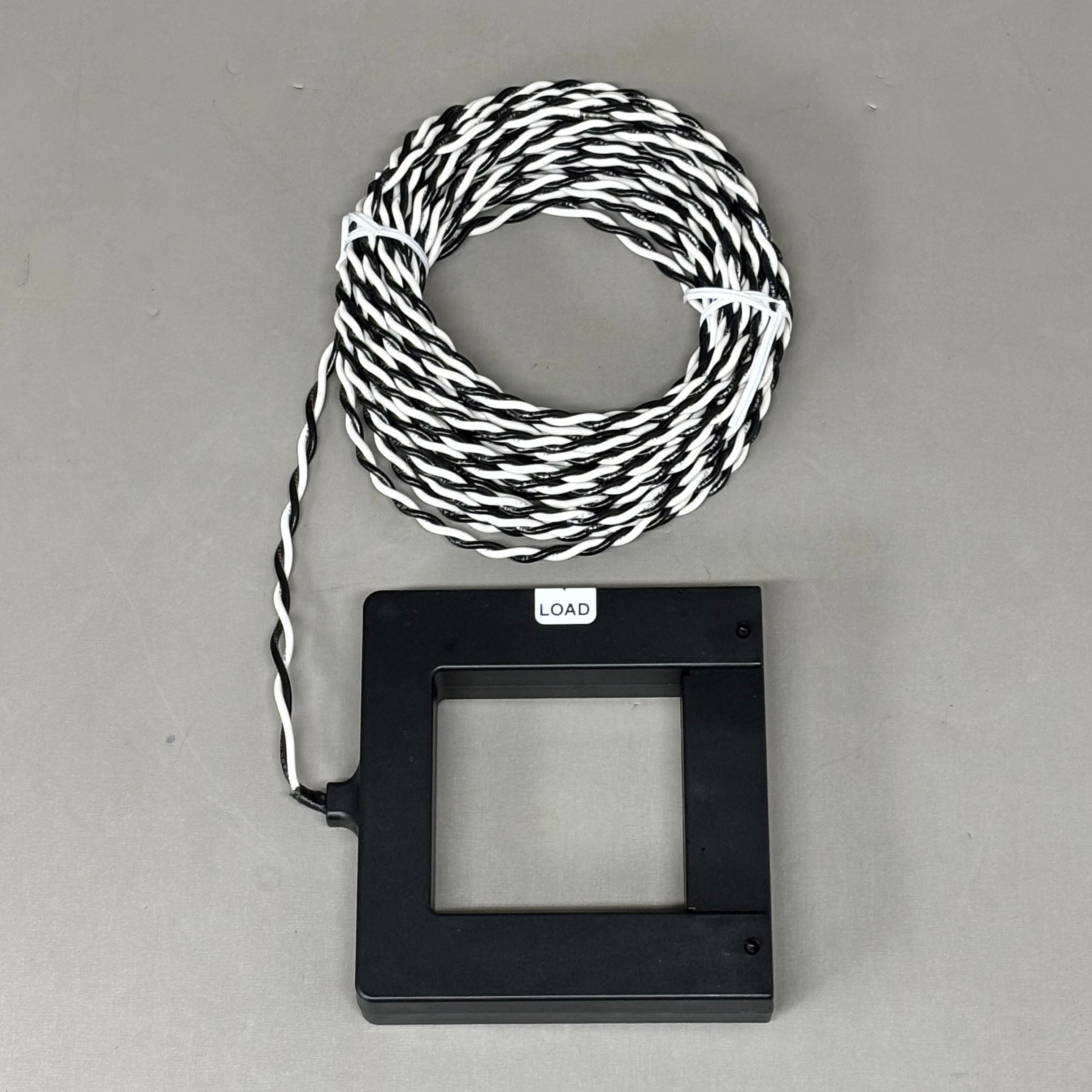 SCHNIEDER ELECTRIC Power Logic Current Transformer HDPM6000 – PayWut