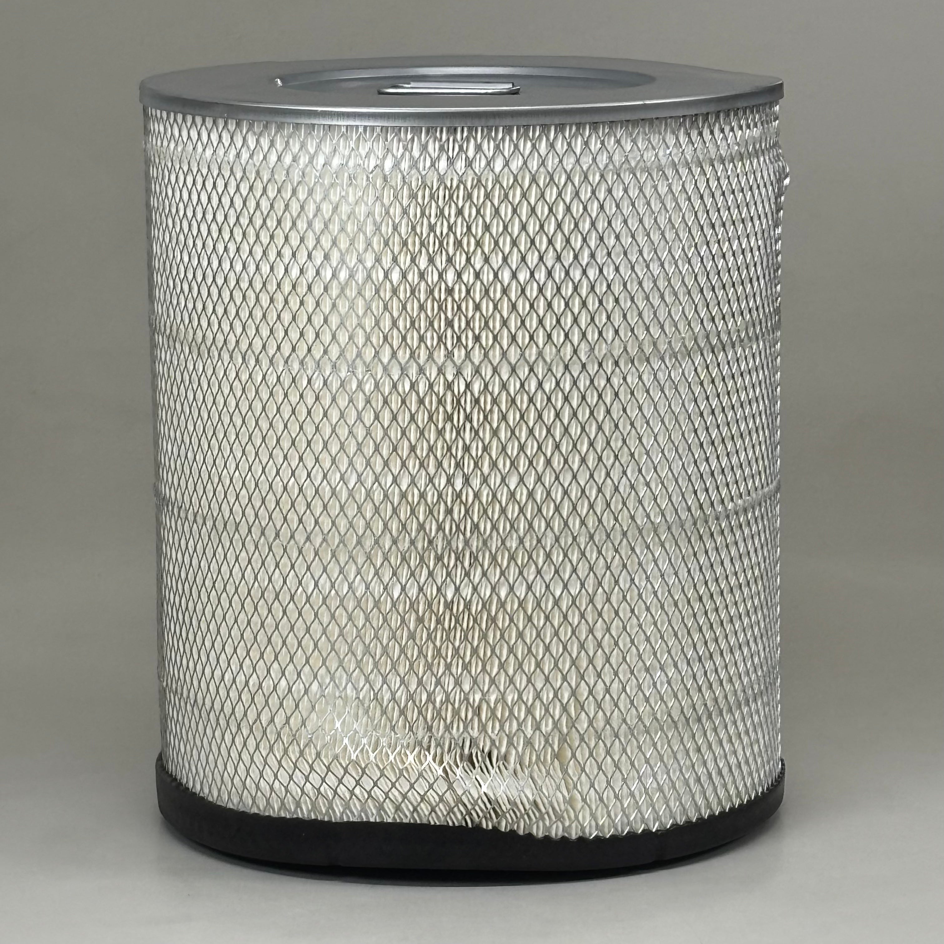 NAPA The Original Gold Air Filter Primary Filter Type High Efficiency ...