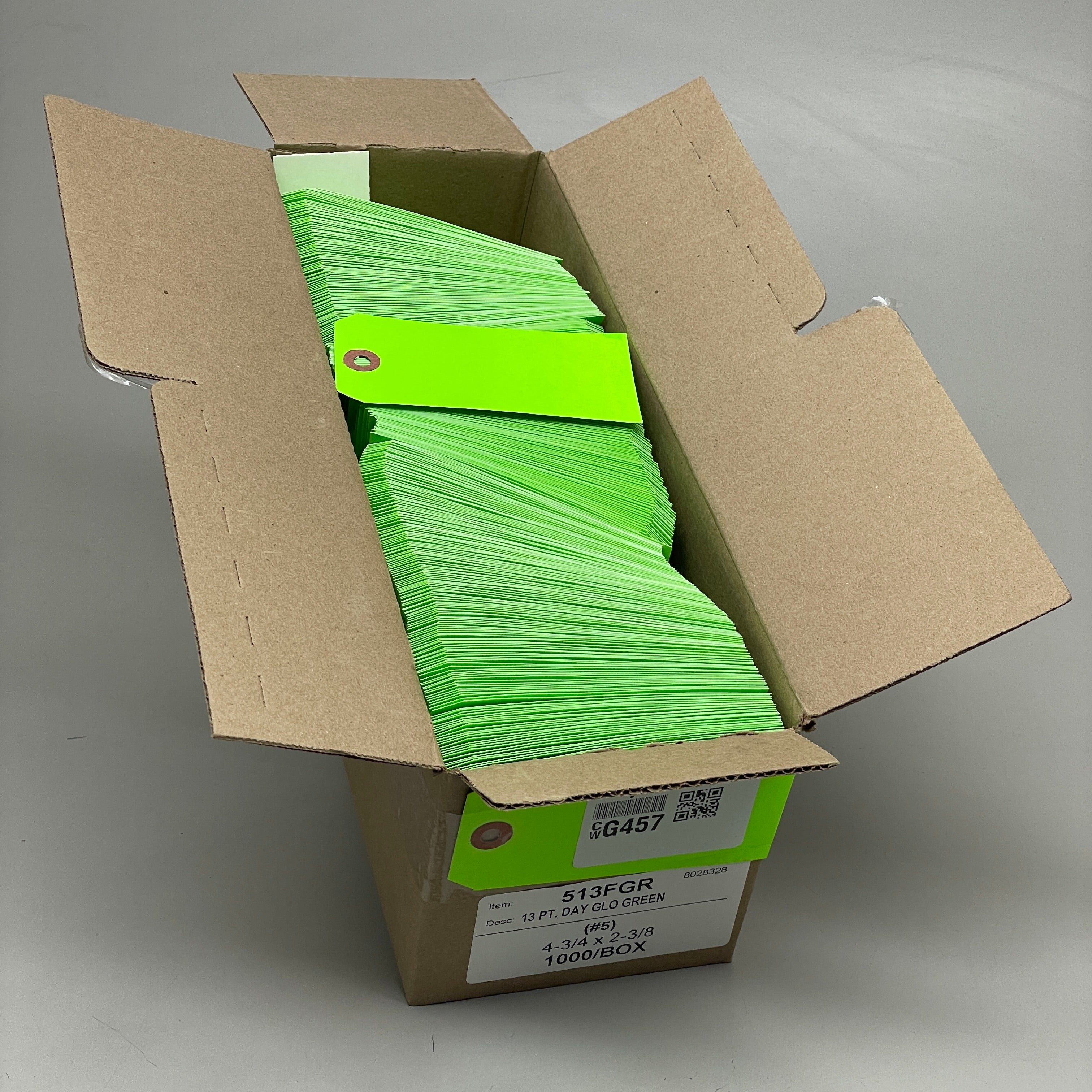 Industrial – PayWut