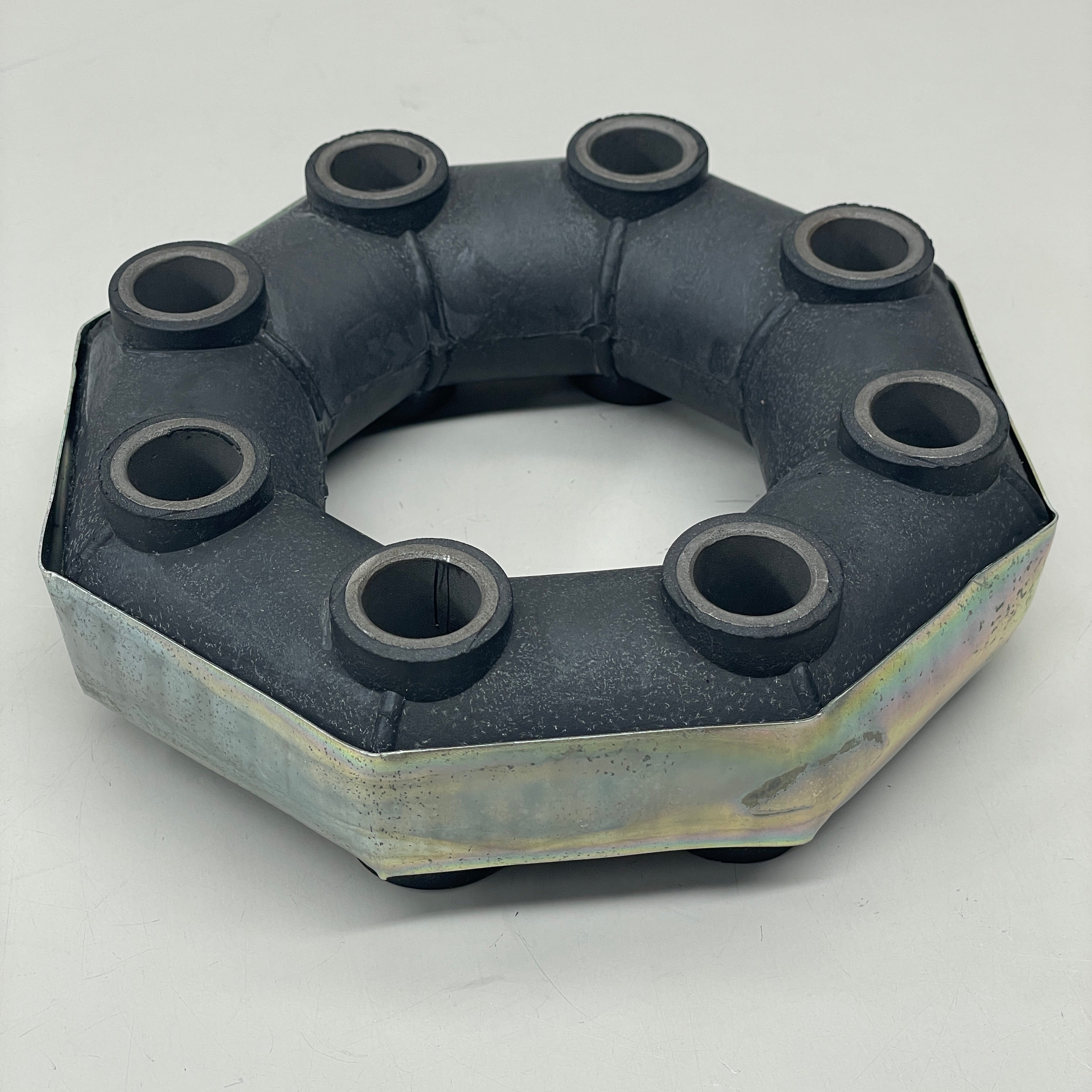 HGM LIFTPARTS, INC. TCM Coupling Forklift Part TC20223-30011 – PayWut