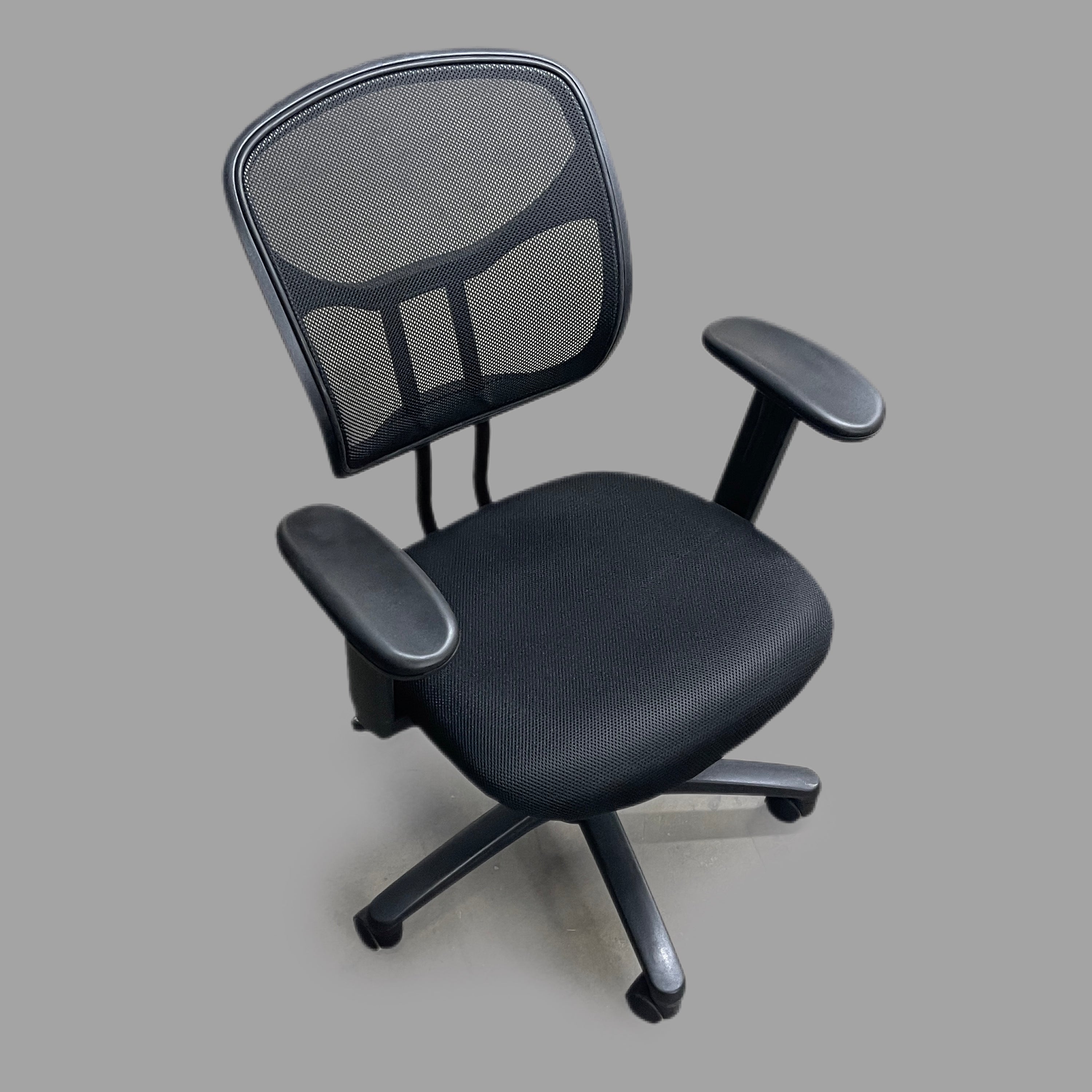 Collections – PayWut