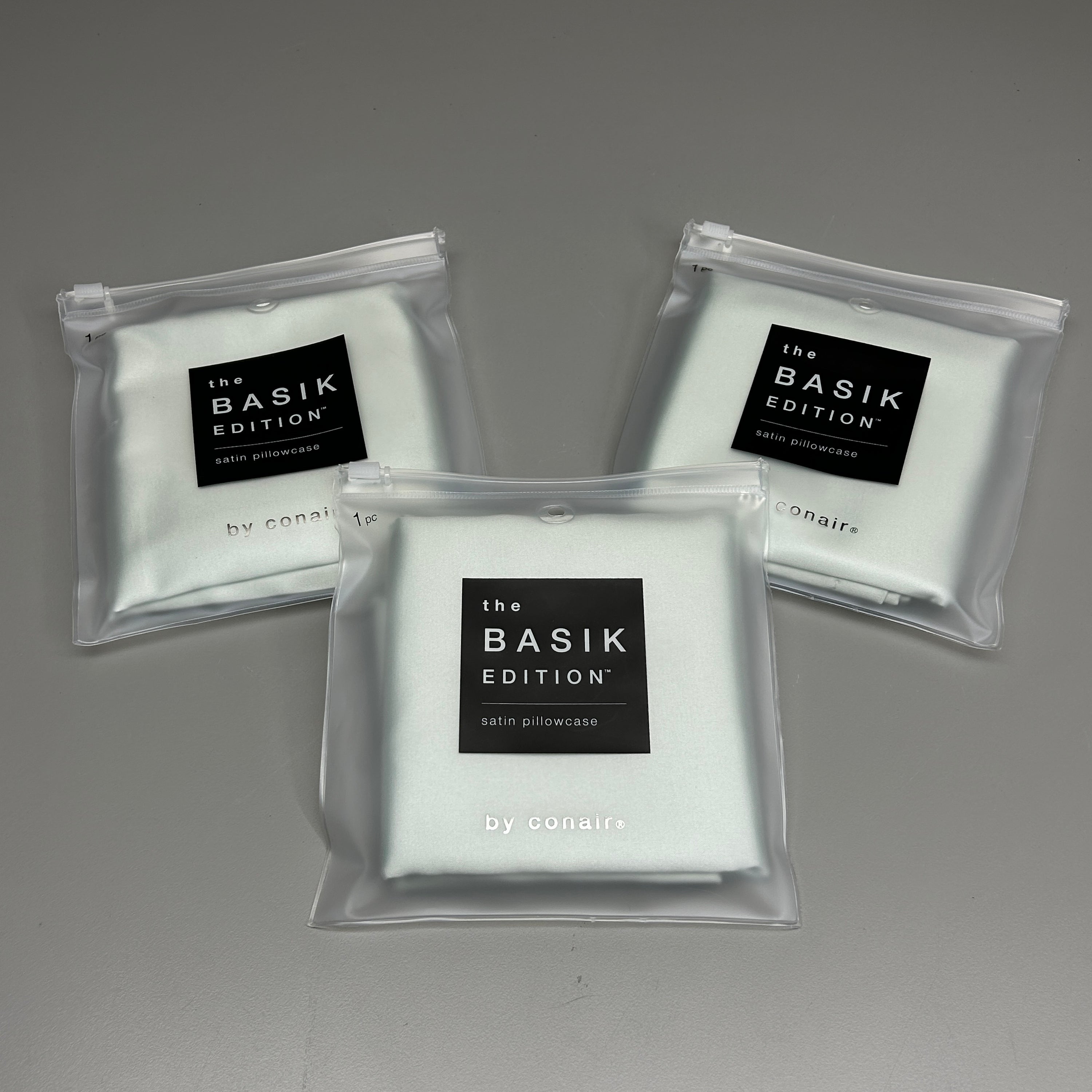 Collections – PayWut