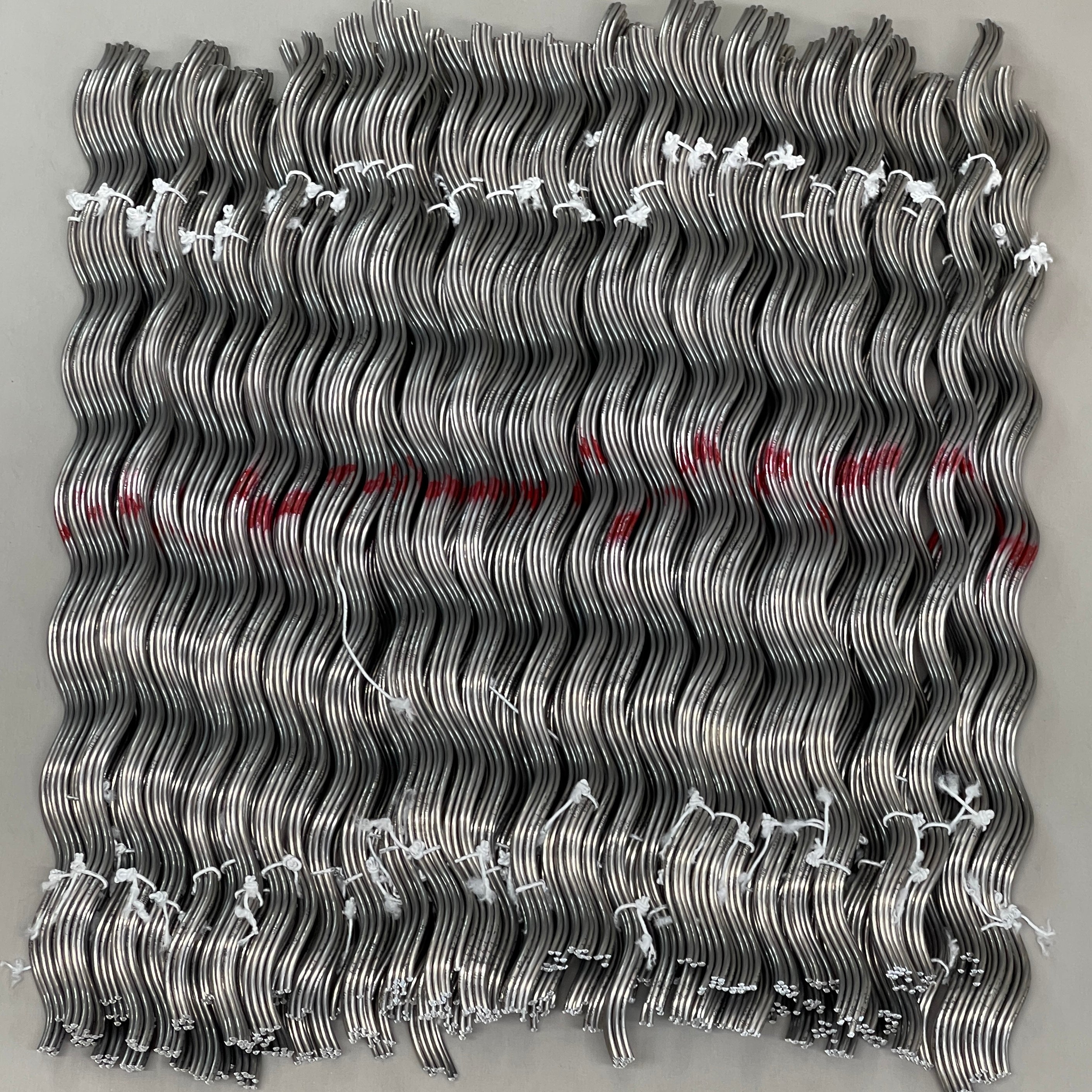 PLP PREFORMED 100 Aluminum Line Guards MG-0131 1200131 (New) – PayWut