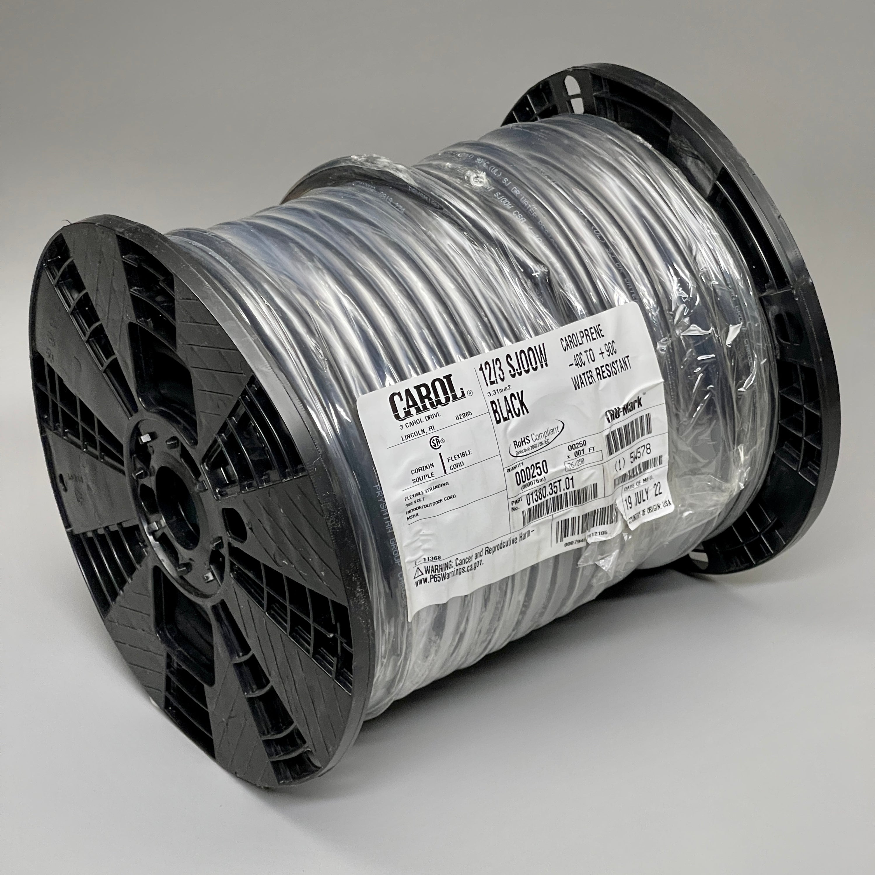 Collections – PayWut