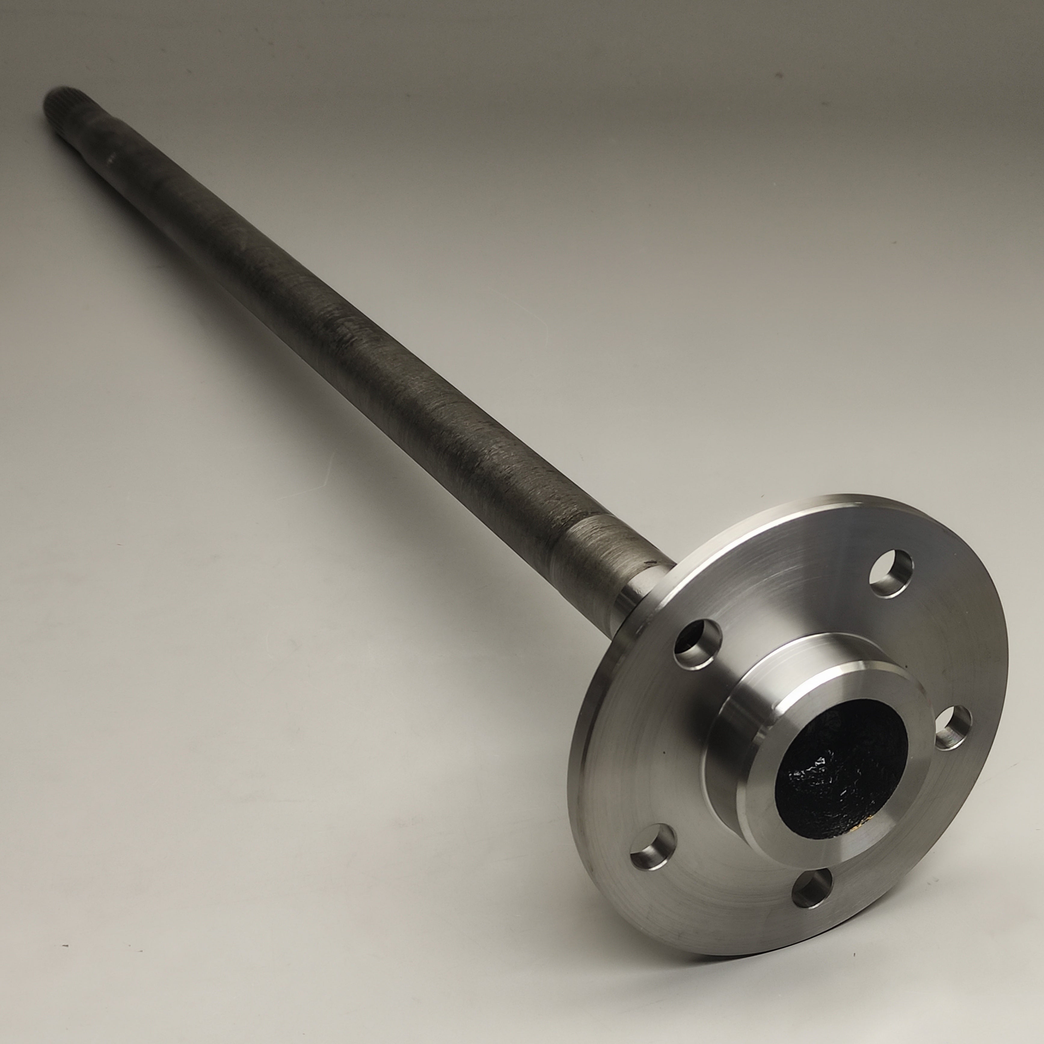 POWER TORQUE Axle Shaft Rear Axle Kit for FORD, LINCOIN, MERCURY AXK-2 ...