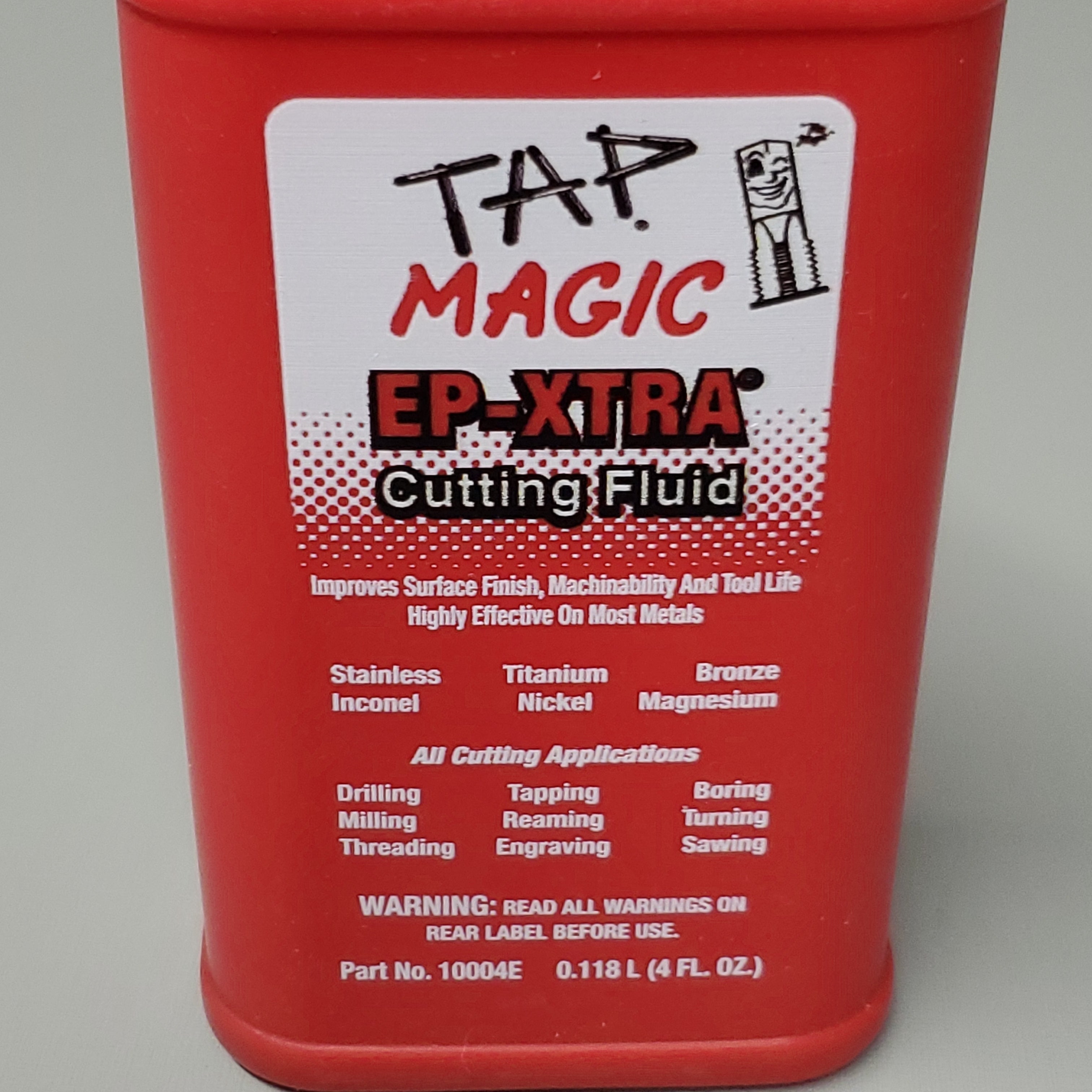 Industrial – PayWut