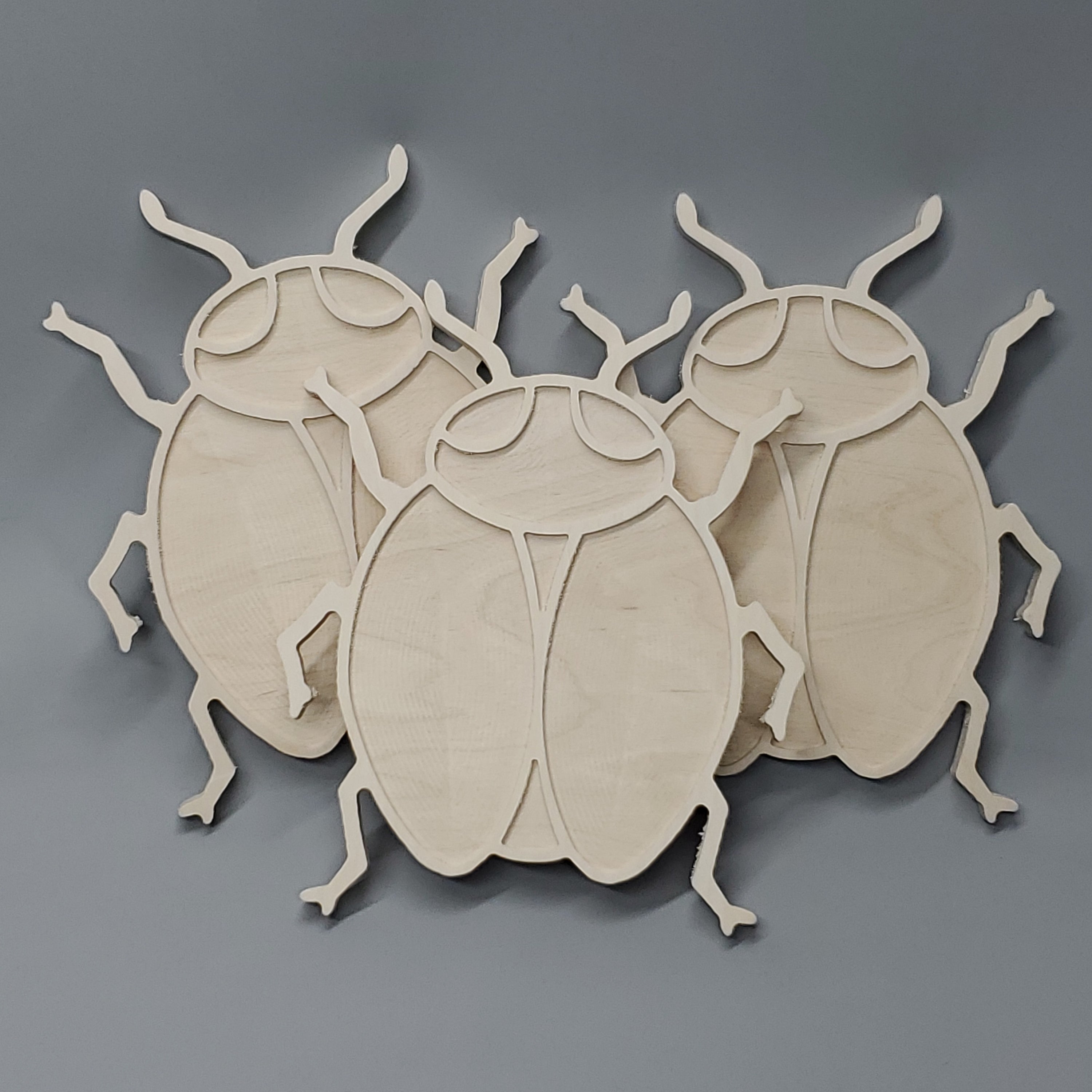 Collections – PayWut