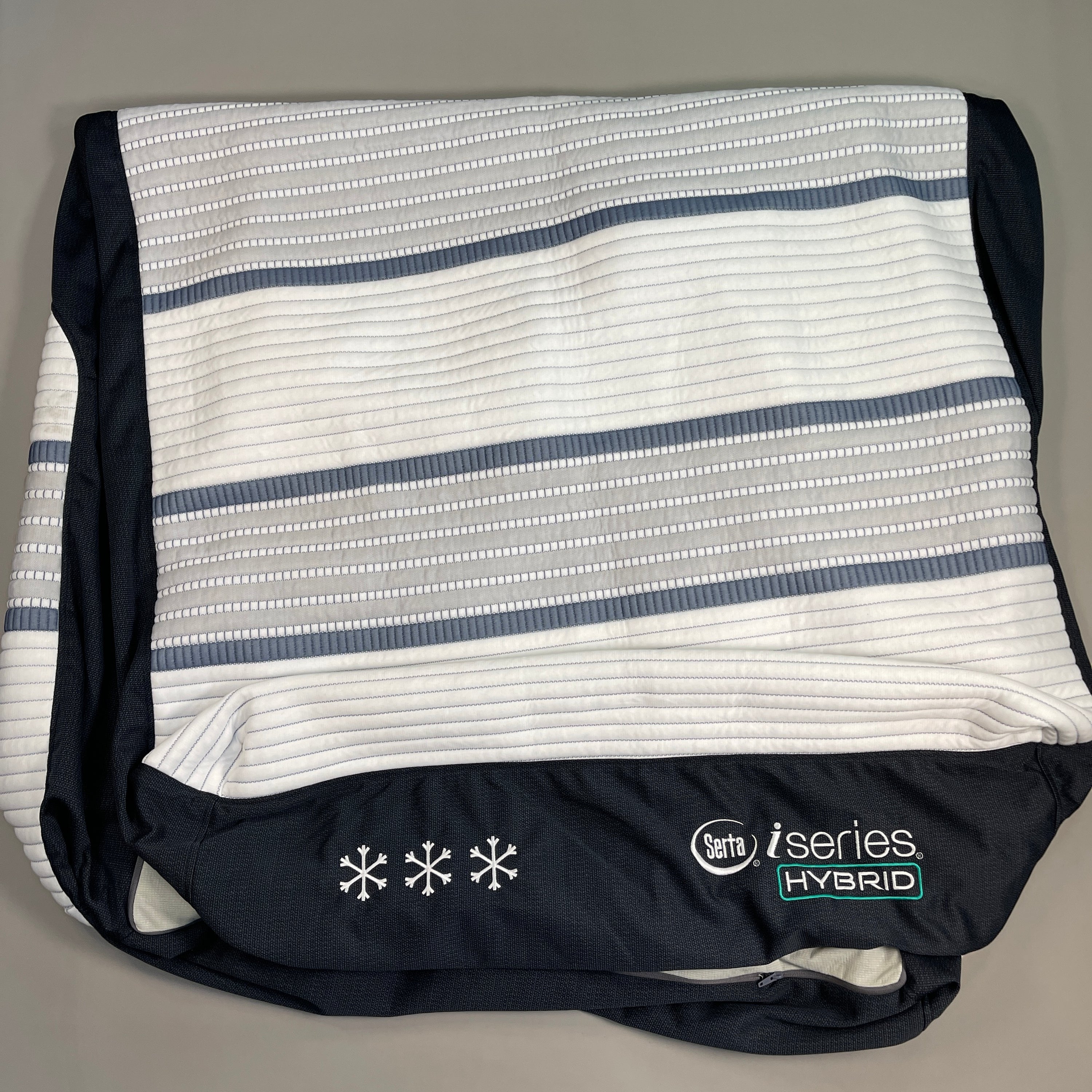 Collections – PayWut