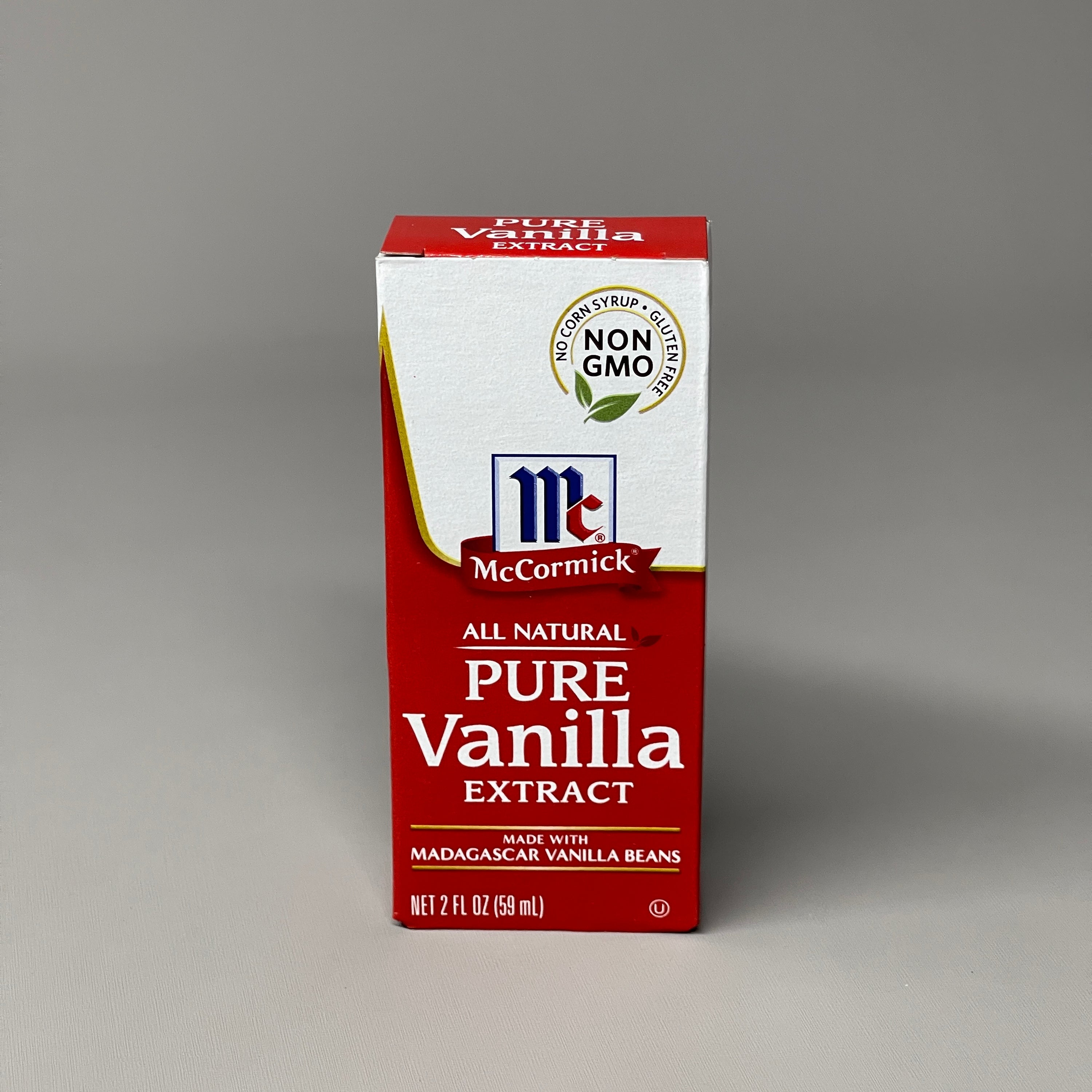 Collections – PayWut