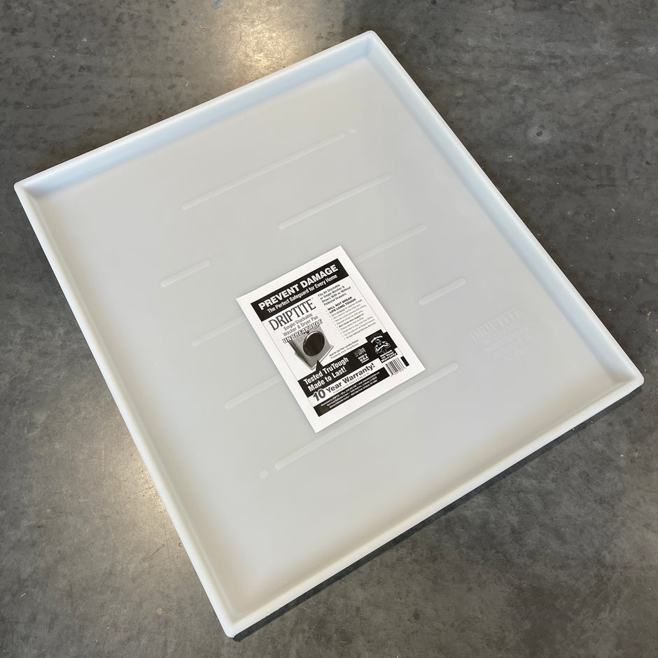 Industrial – PayWut