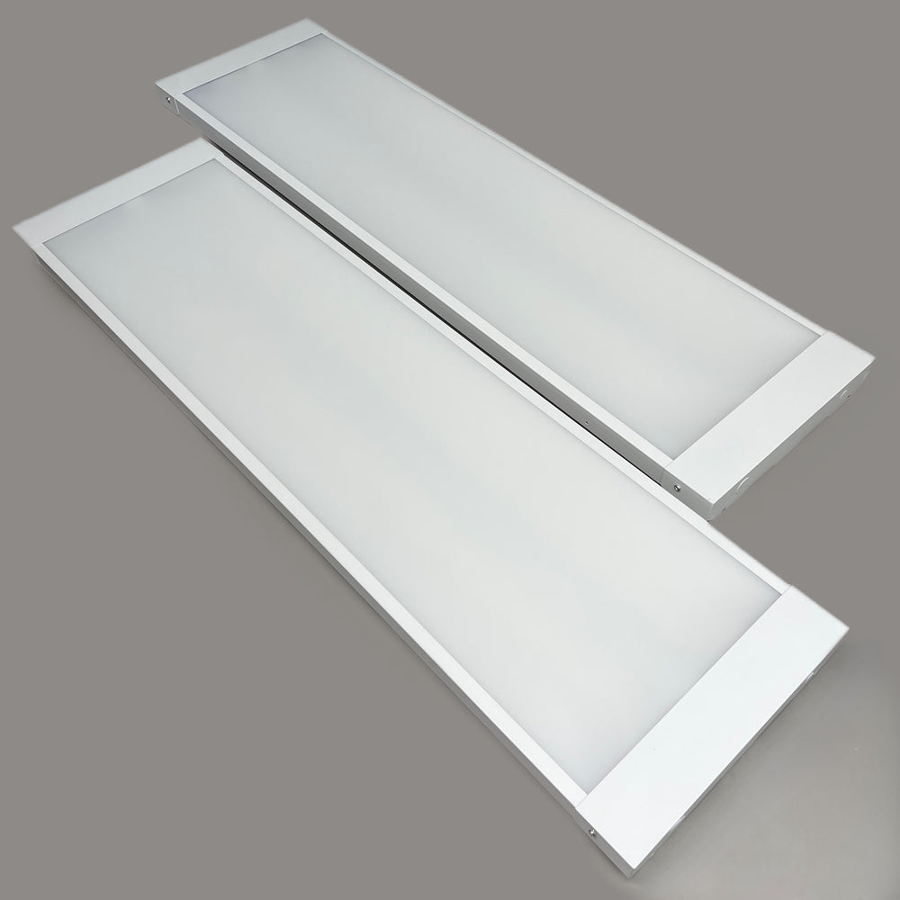 Industrial – PayWut