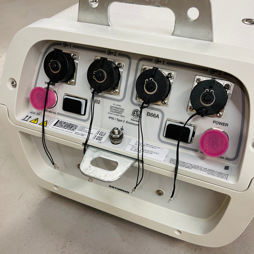 ERICSSON KRD 901 146/1 Air 32 Dual Band Single Antenna – PayWut